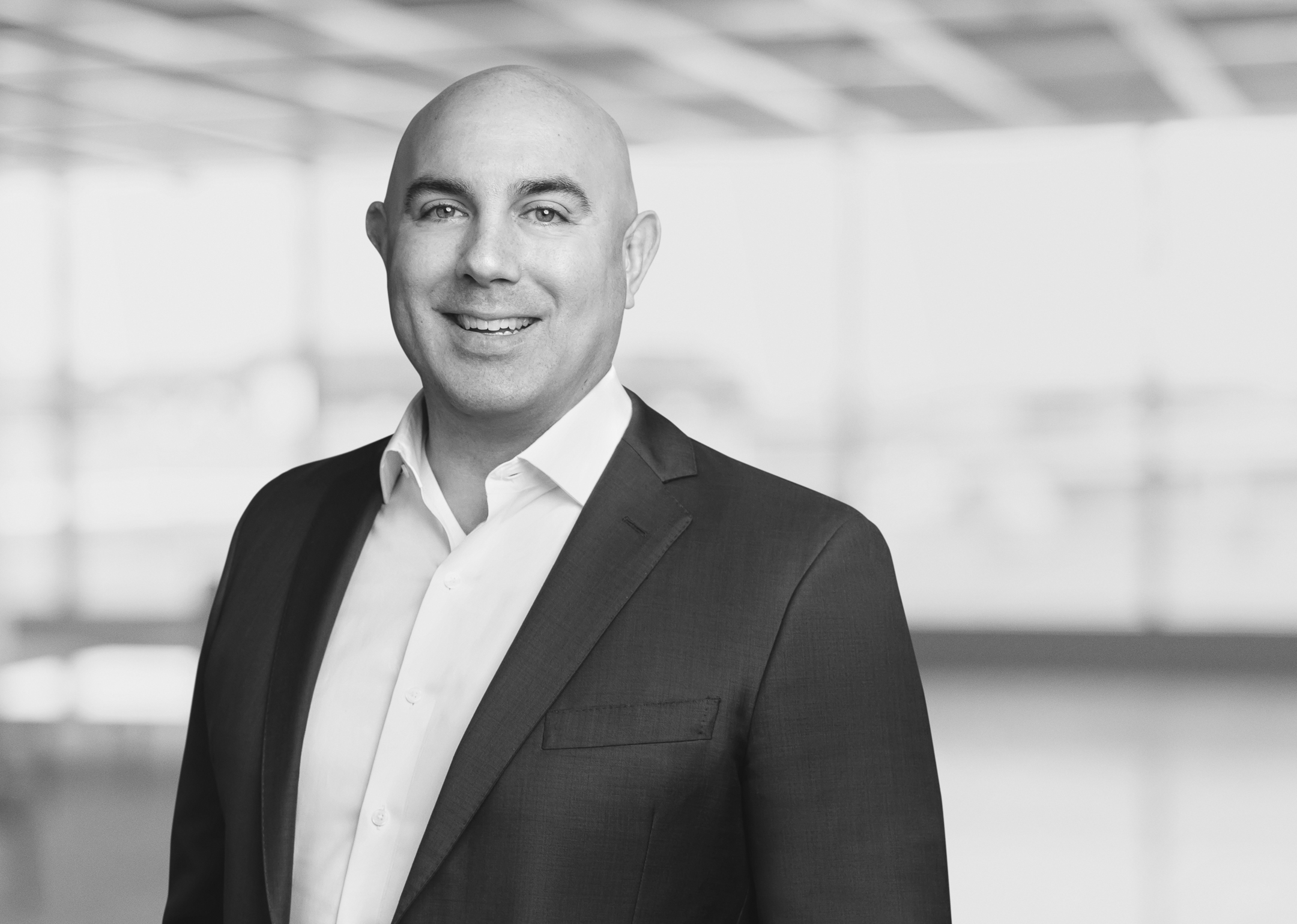 David C. Vondle, Partner, ITC Section 337 Investigations | Akin Gump ...