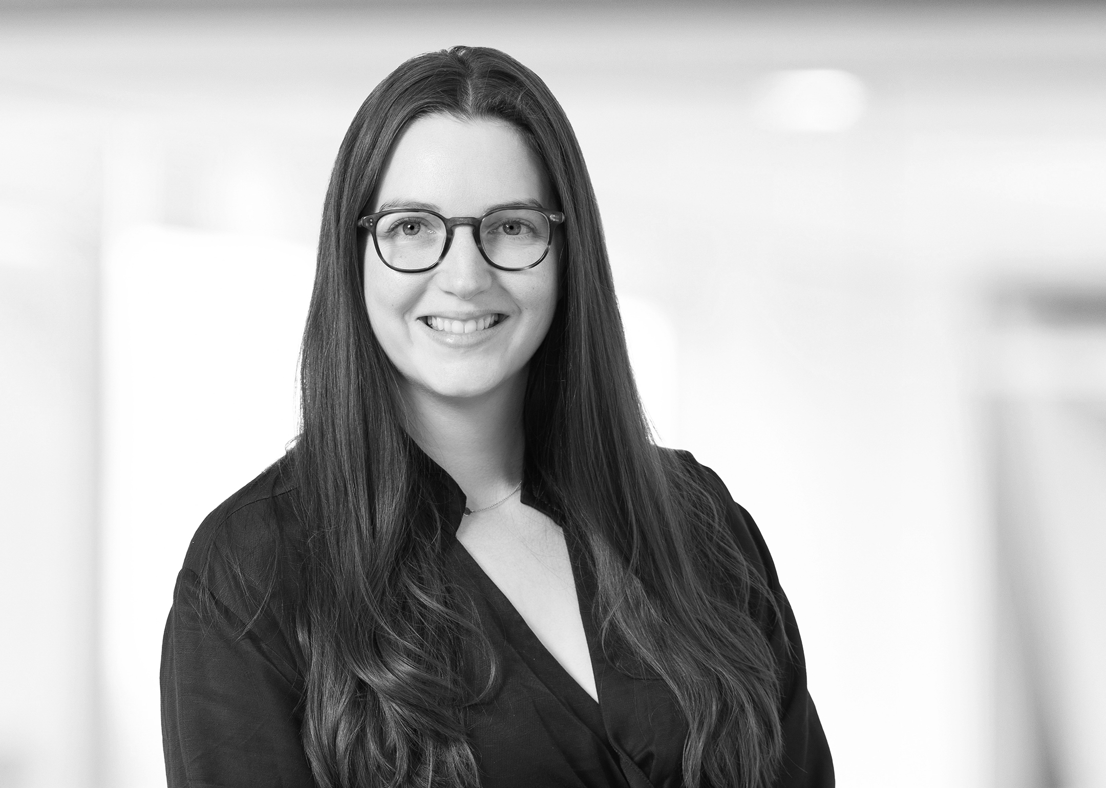 Sara Catherine Ainsworth | Akin Gump Strauss Hauer & Feld LLP