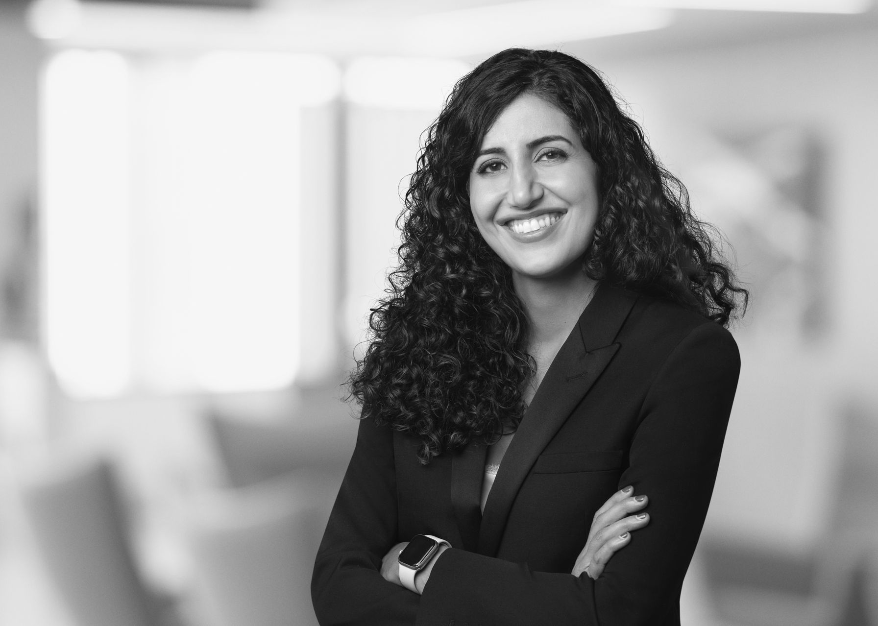 Shiva Aminian, Partner, International Trade | Akin Gump Strauss Hauer ...