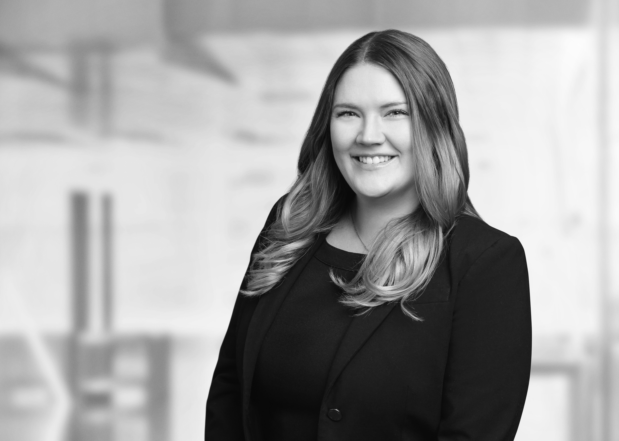 Alexandra E. Boyd | Akin Gump Strauss Hauer & Feld LLP