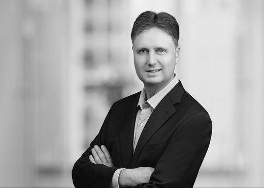 Asia Pacific Strategic Trade Controls | Akin Gump Strauss Hauer & Feld LLP