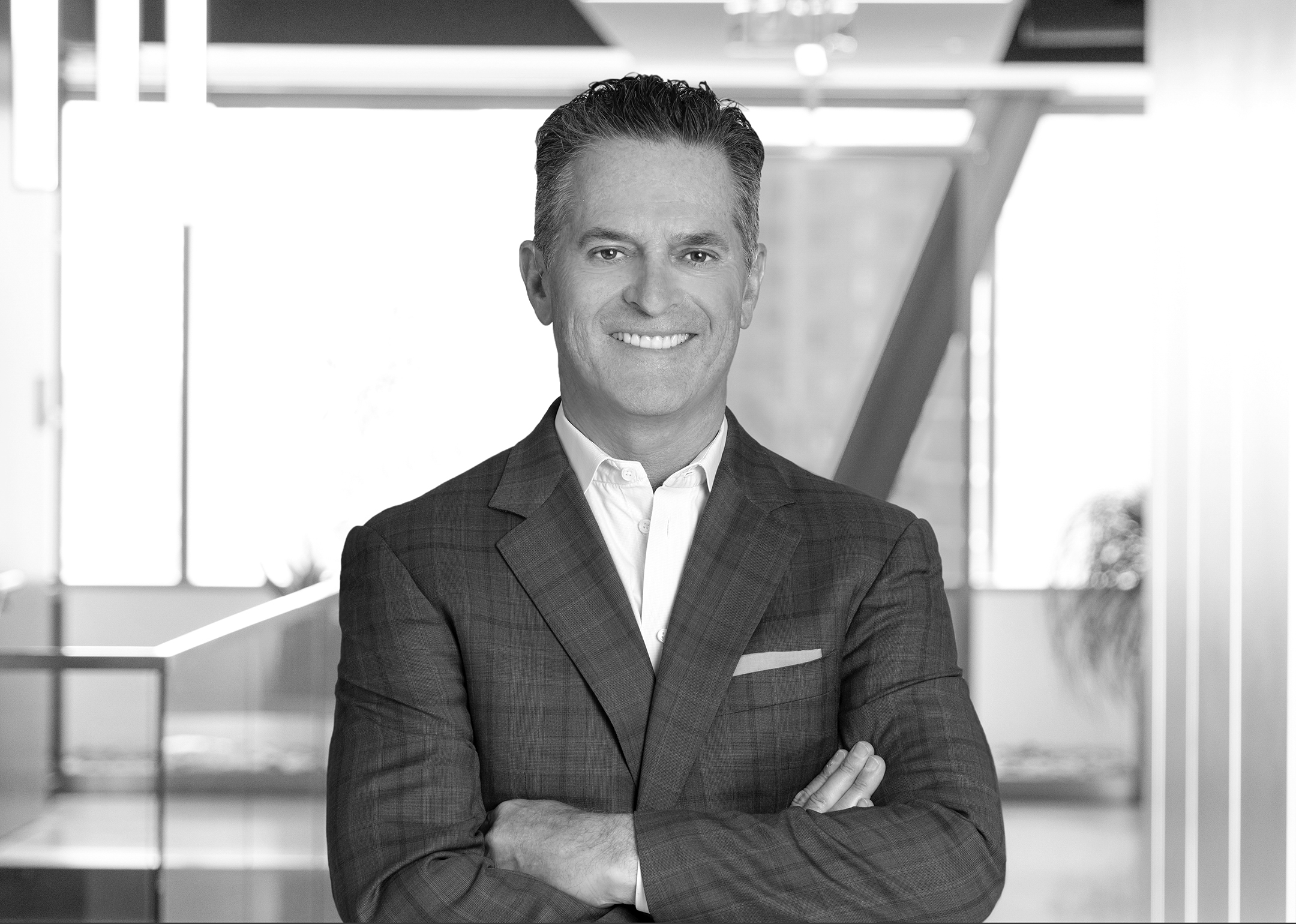 Neal Ross Marder, Partner, Class Actions | Akin Gump Strauss Hauer & Feld LLP