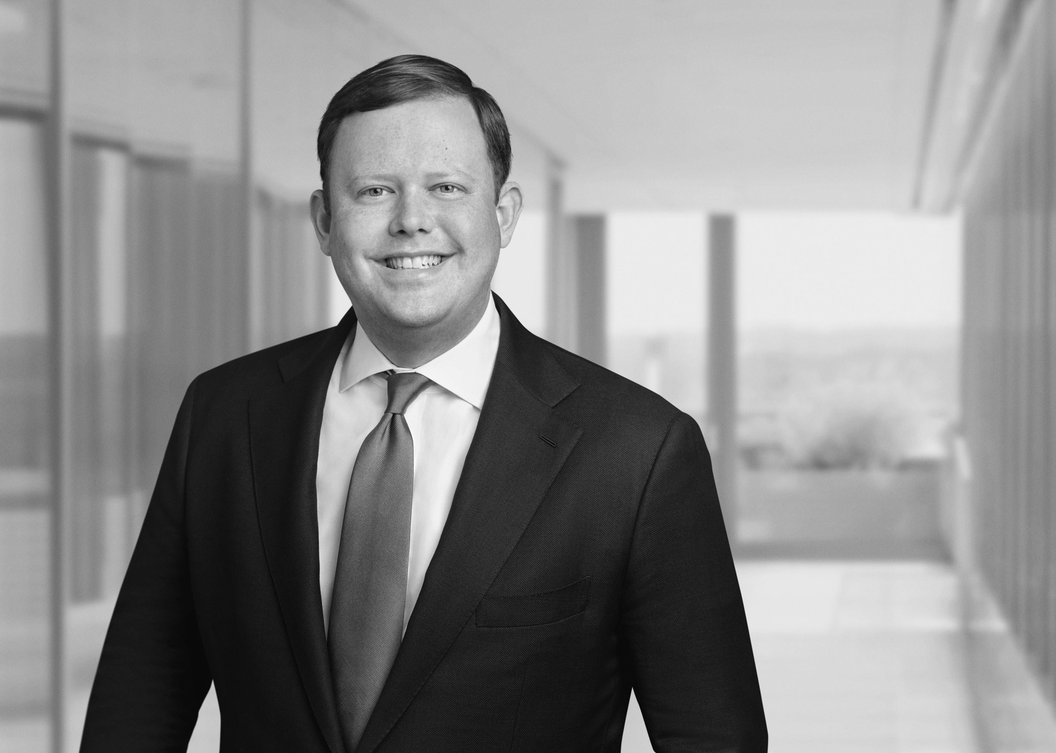 Thomas C. Moyer, Partner, Congressional Investigations | Akin, Elite ...