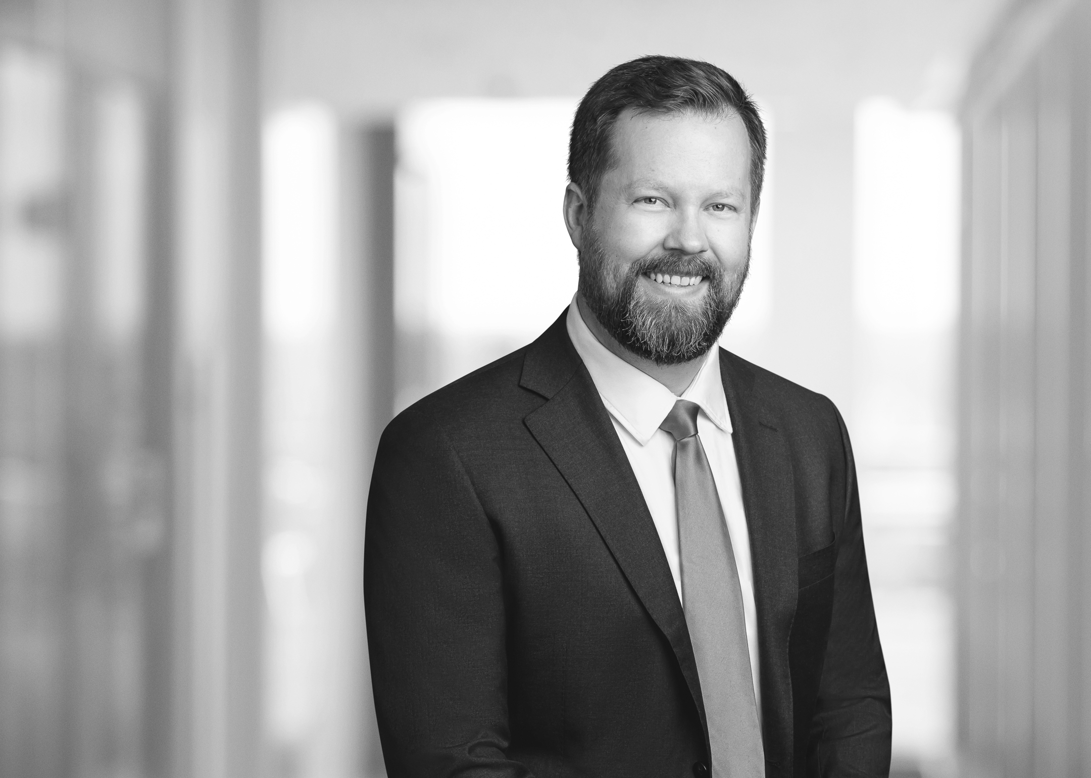 Steven A. Rowings, Partner, Telecom, Media and Technology | Akin, Elite ...