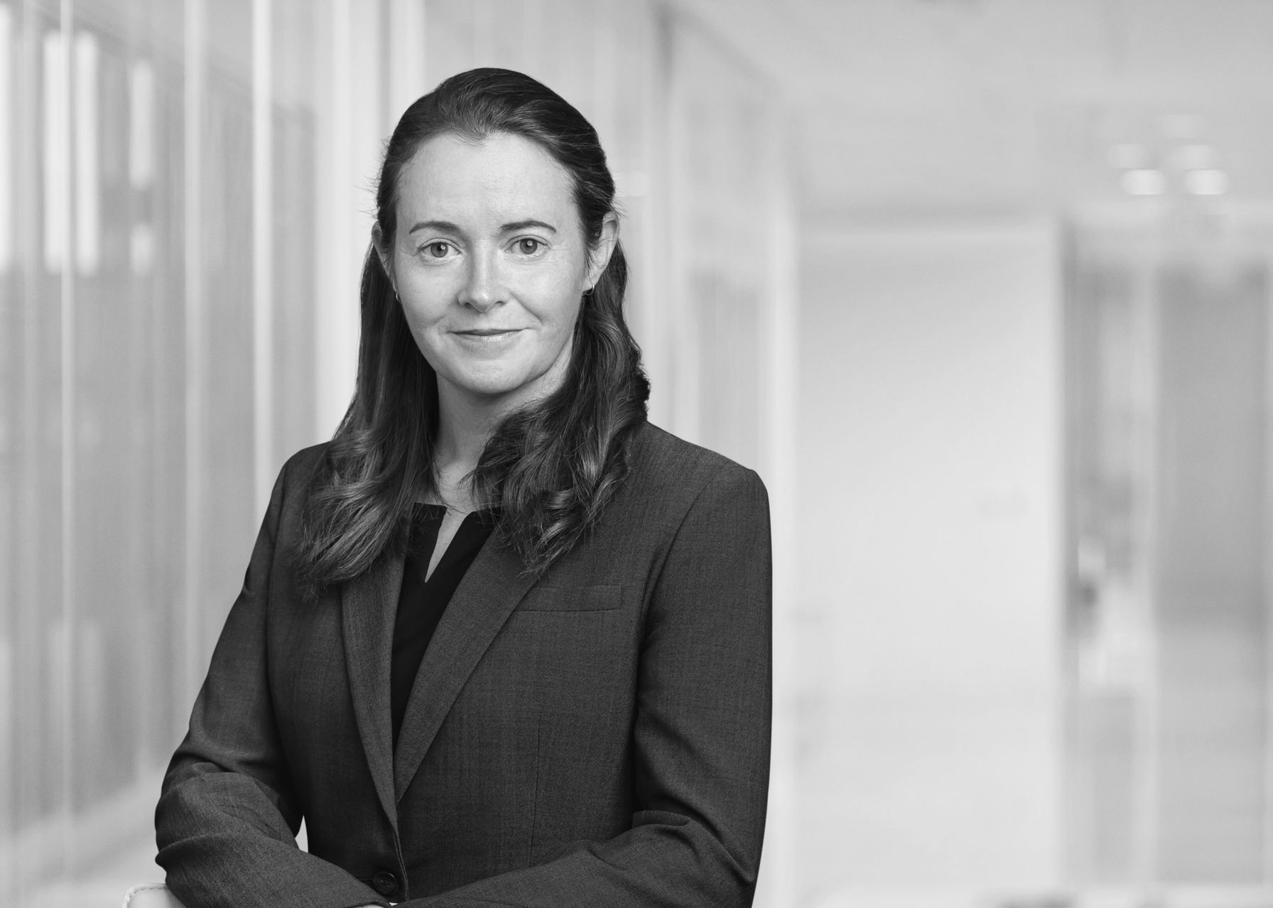 Amy S. Elliott | Akin Gump Strauss Hauer & Feld LLP