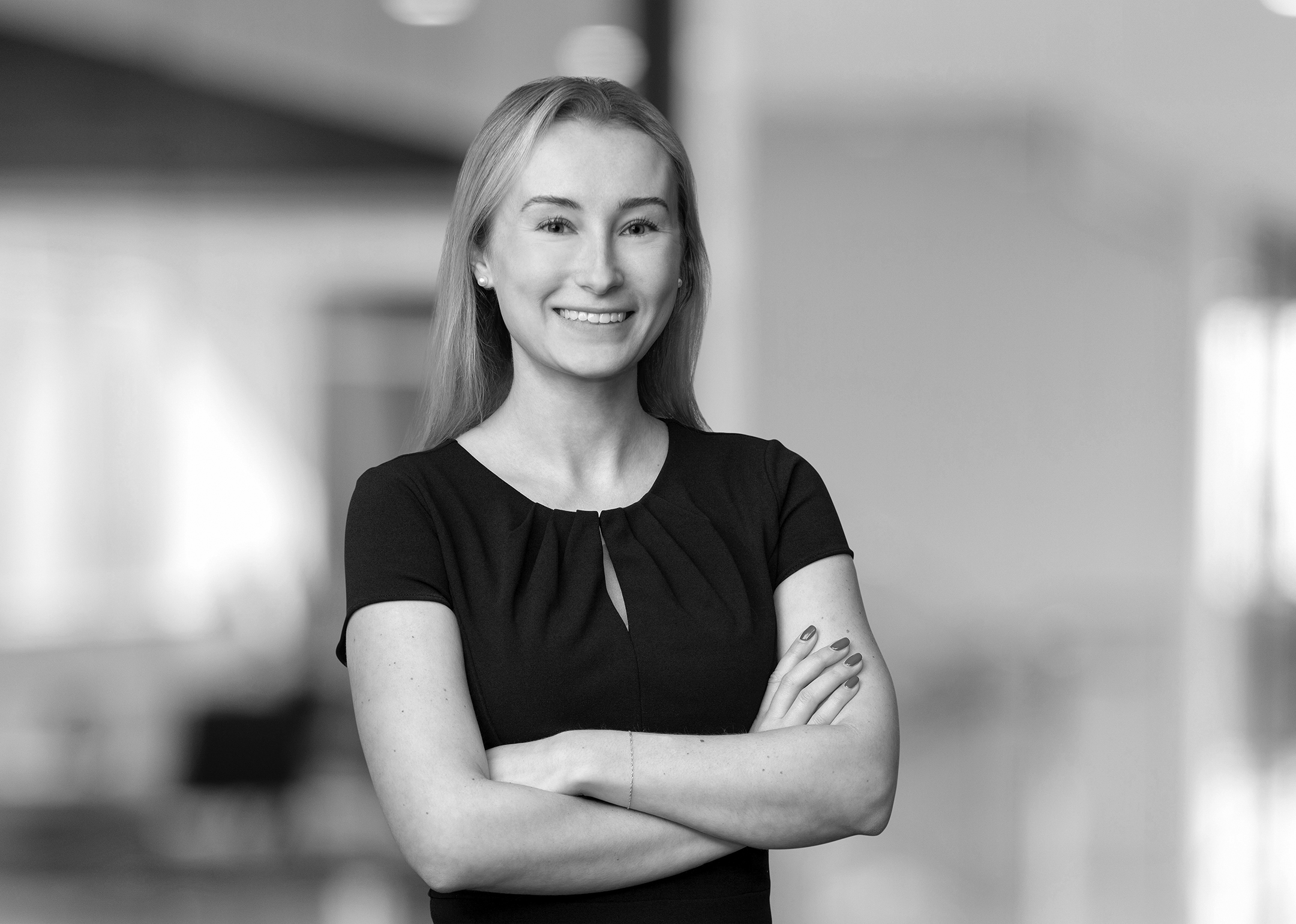 Kam McPike, Associate, Energy & Infrastructure | Akin Gump Strauss ...