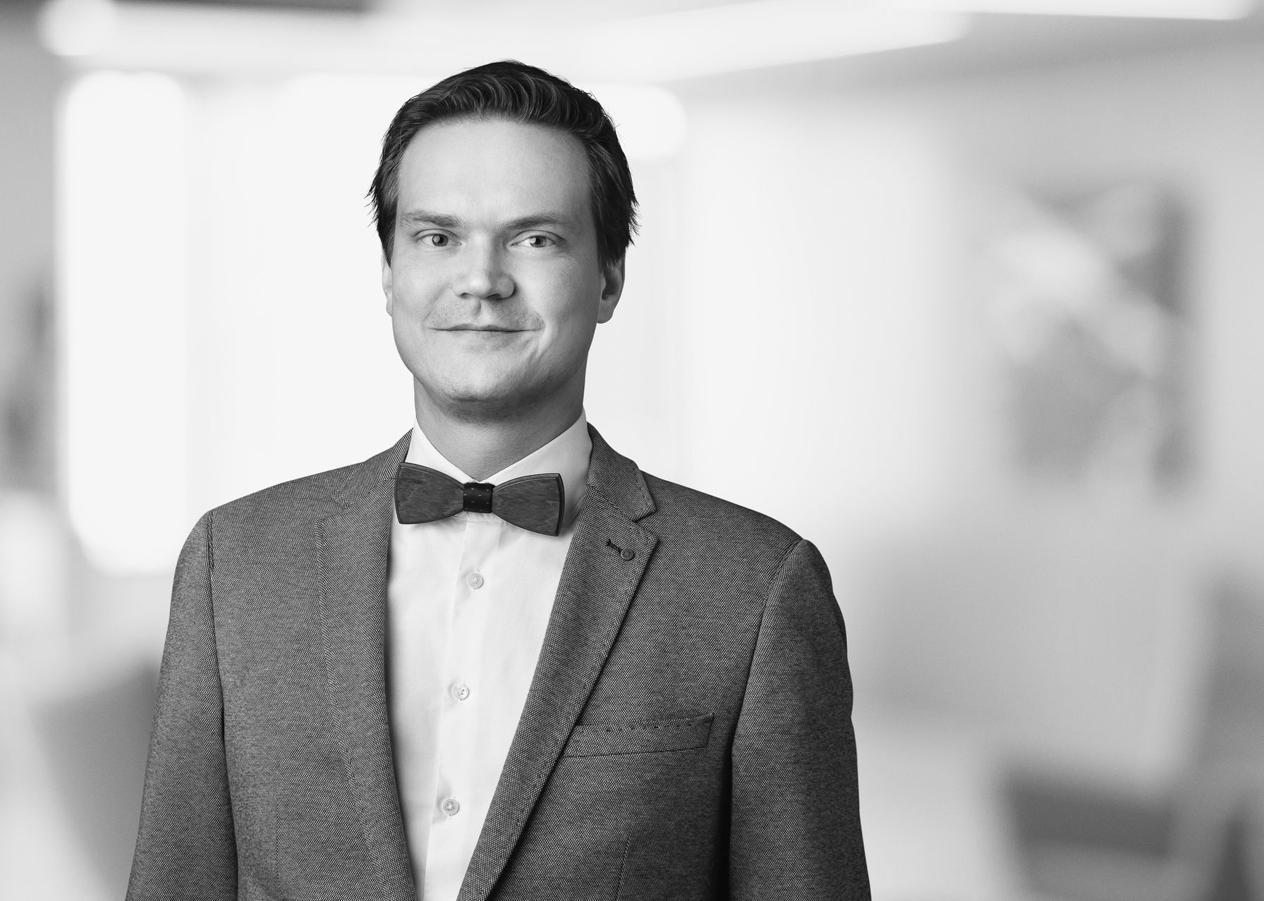 Jan Walter | Akin Gump Strauss Hauer & Feld LLP