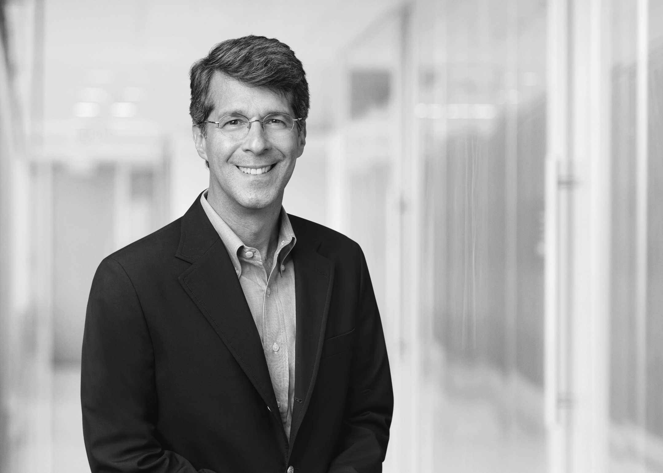 John R. Jacob, Partner, Health Care and Life Sciences | Akin Gump ...