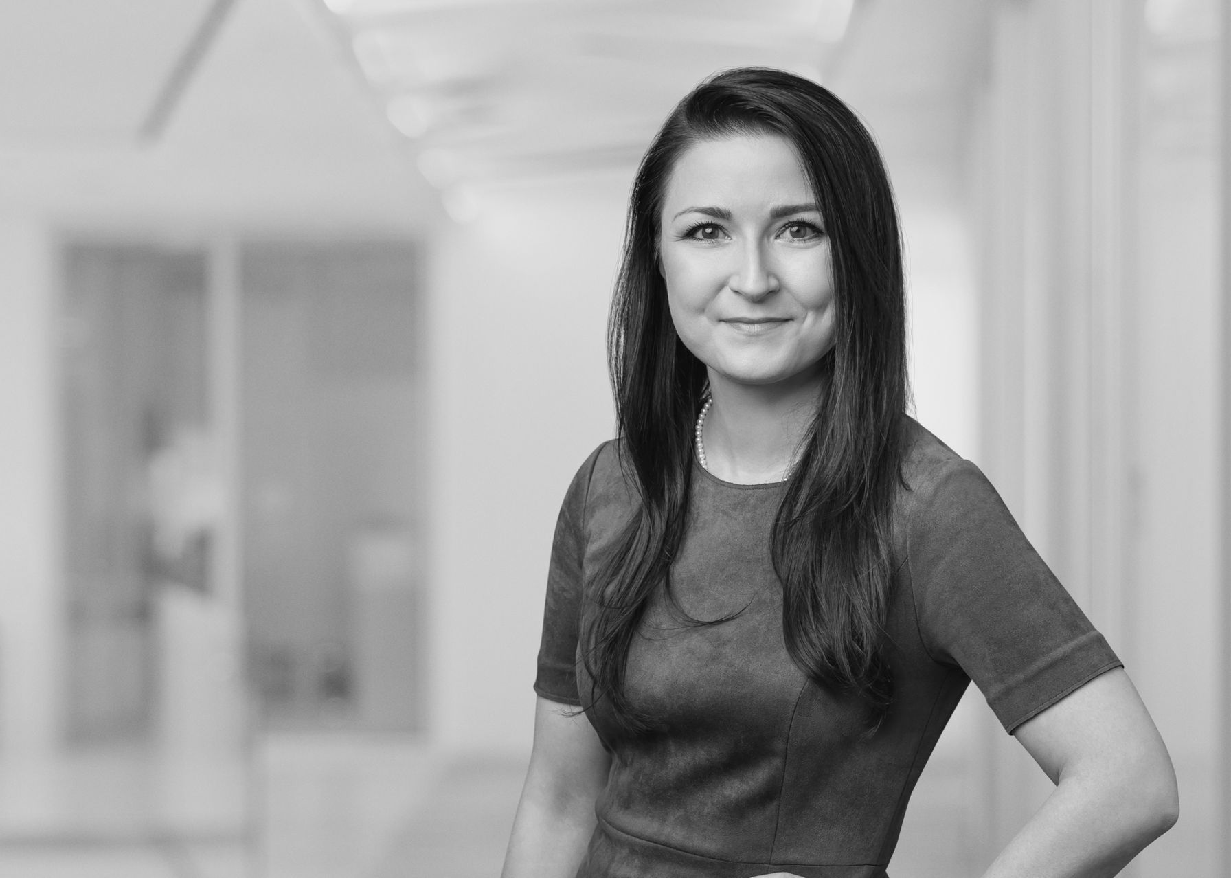 Julia Pashin, Partner, Tax | Akin, Elite Global Law Firm | Akin Gump ...