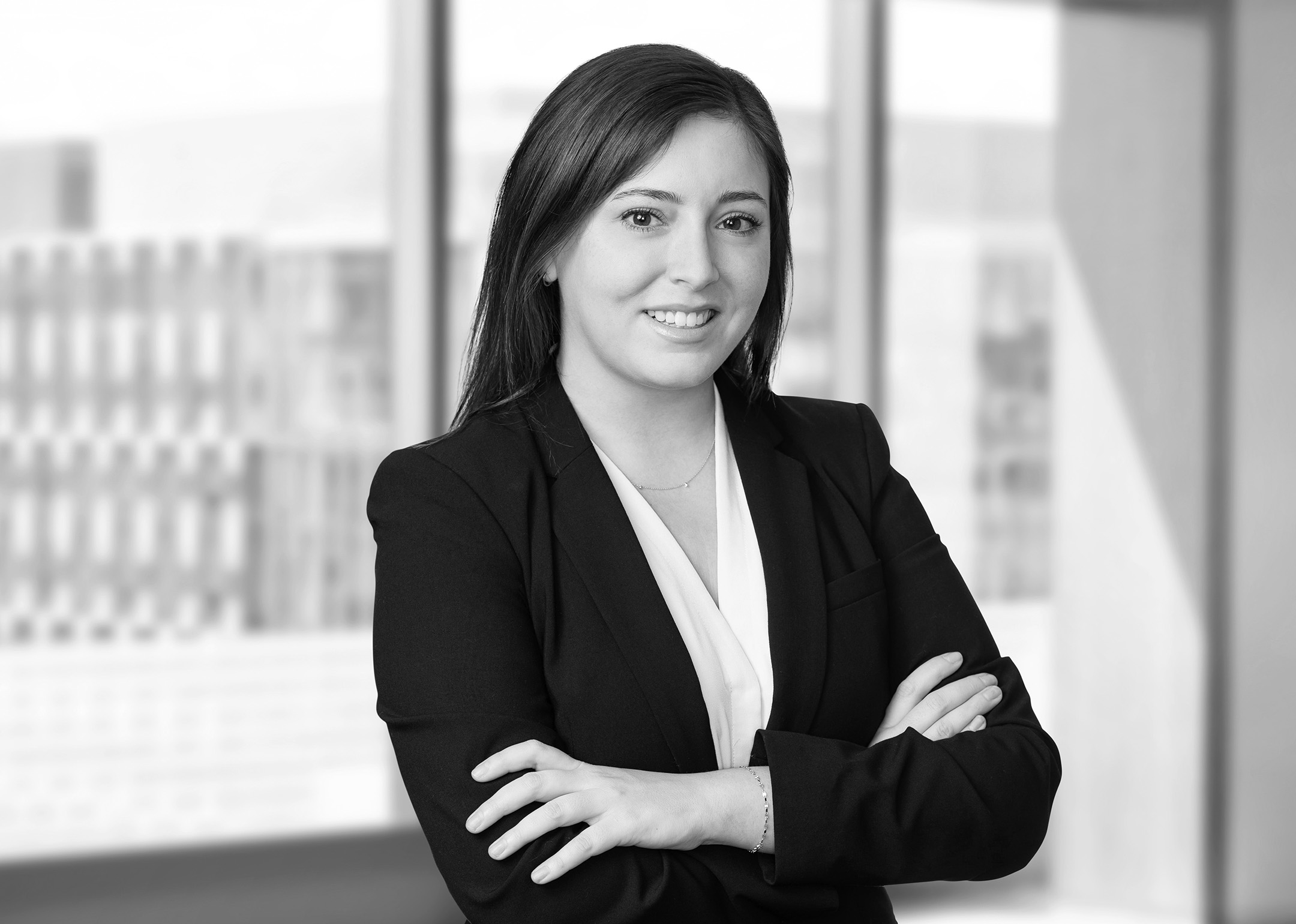 Emma Sanzotta, Associate, Financial Restructuring | Akin Gump Strauss ...