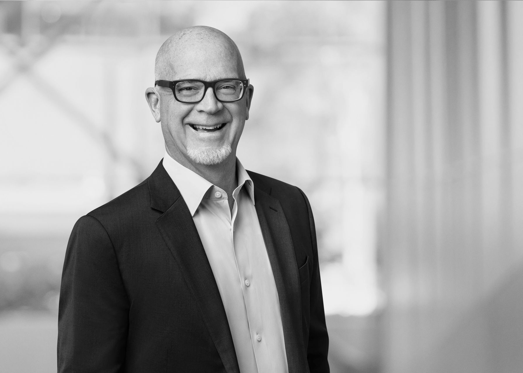 Matthew R. Nicely, Partner, International Trade | Akin Gump Strauss ...