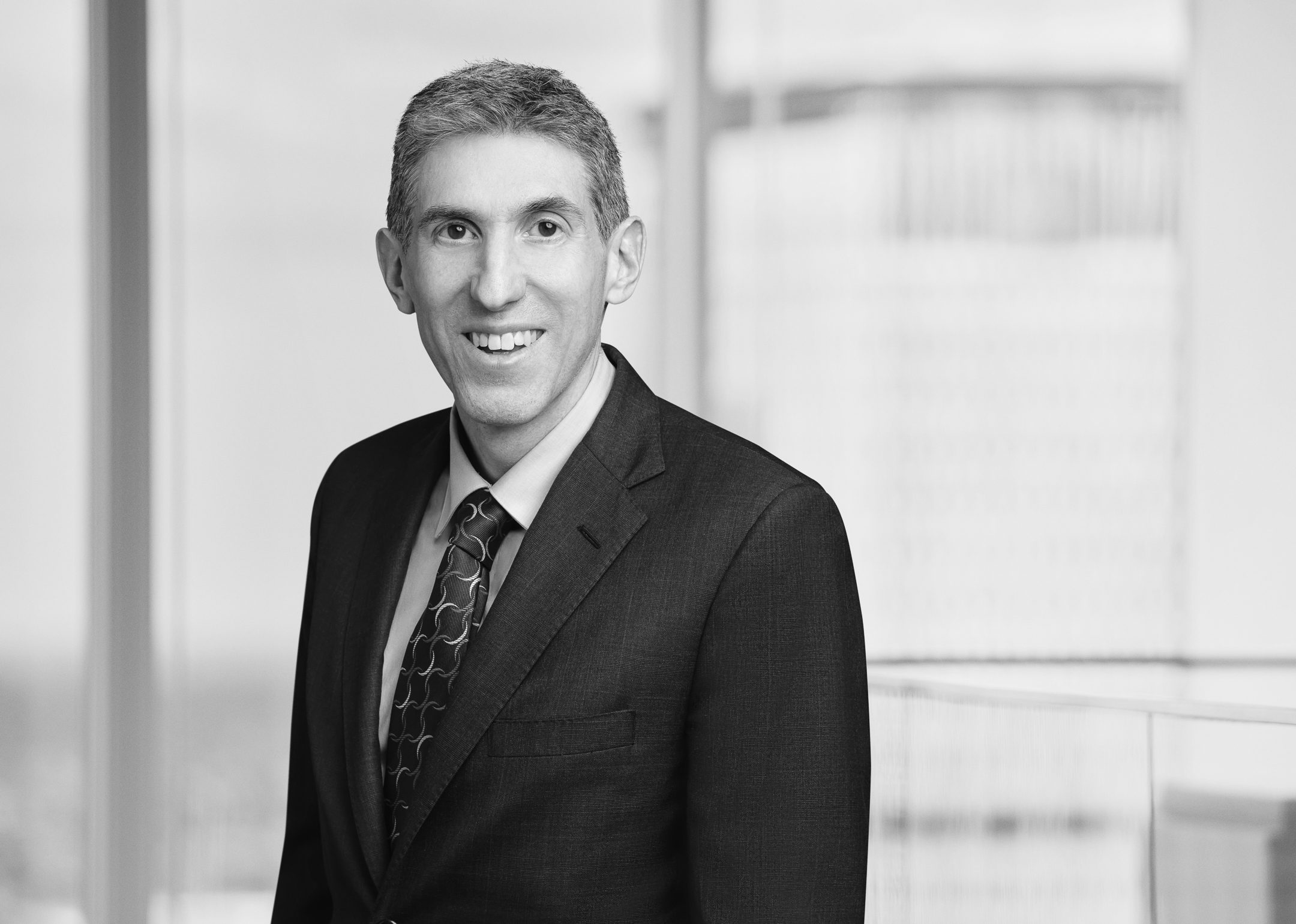 Arik Preis, Partner, Financial Restructuring | Akin, Elite Global Law ...