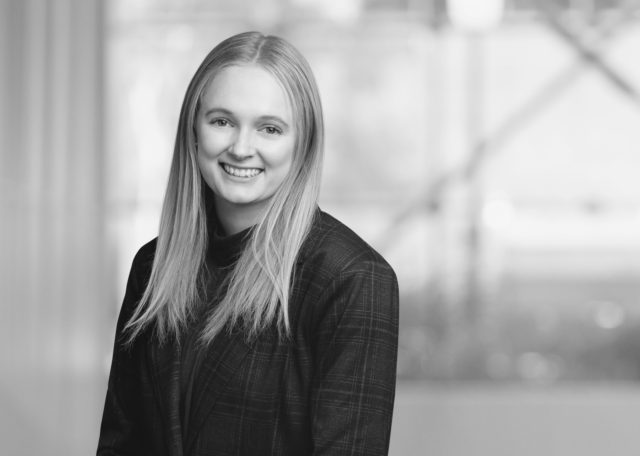 Alison M. Trimble | Akin Gump Strauss Hauer & Feld LLP