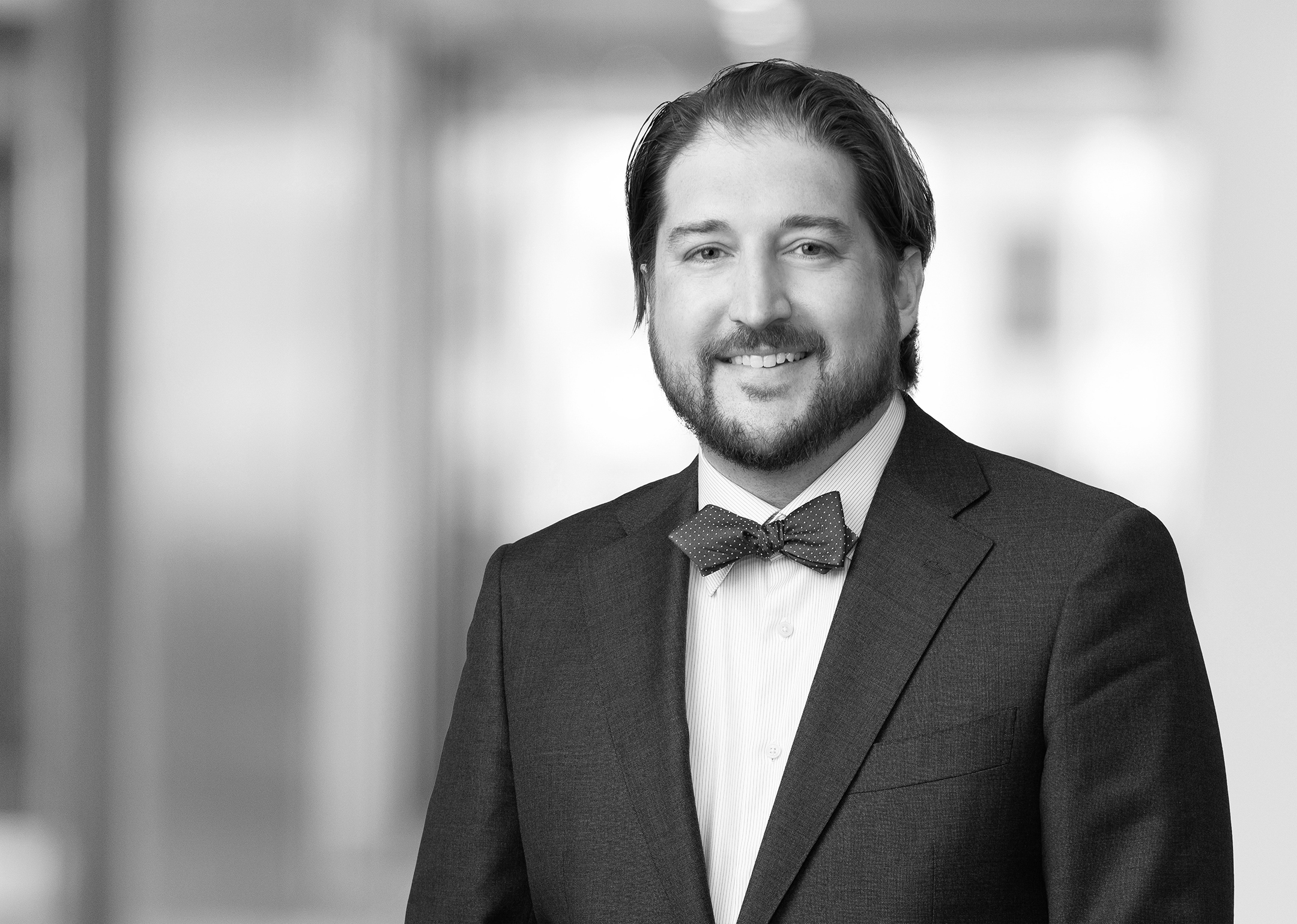 Devin S. Sikes, Counsel, International Trade, International Trade ...