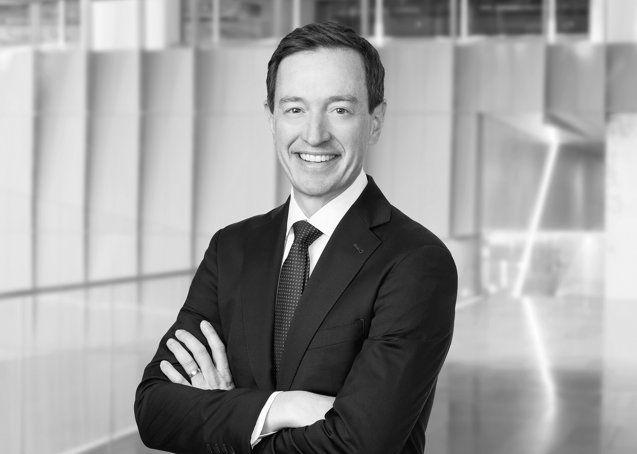 Jason Prince, Partner, International Trade | Akin Gump Strauss Hauer ...