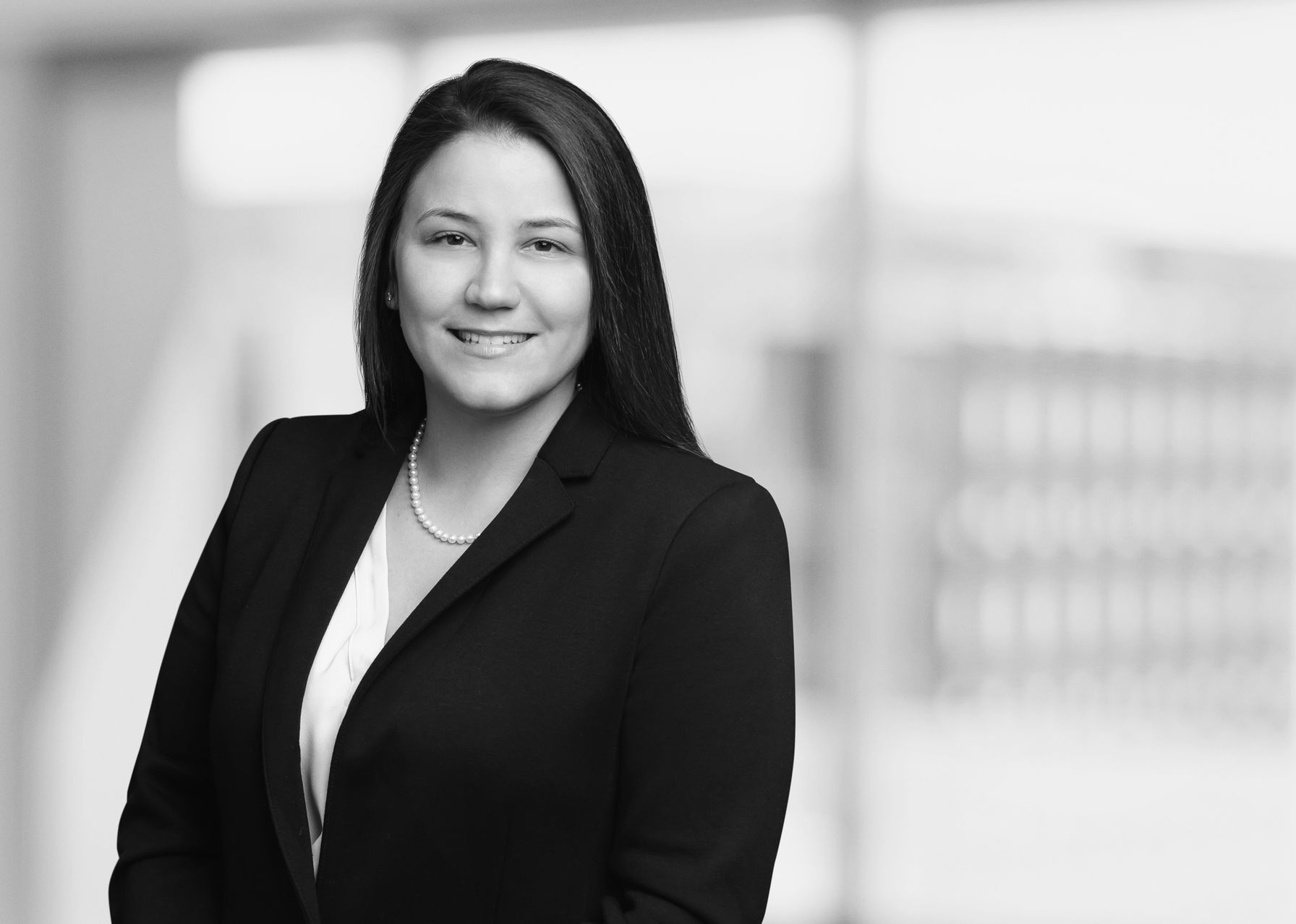 Christina Barone | Akin