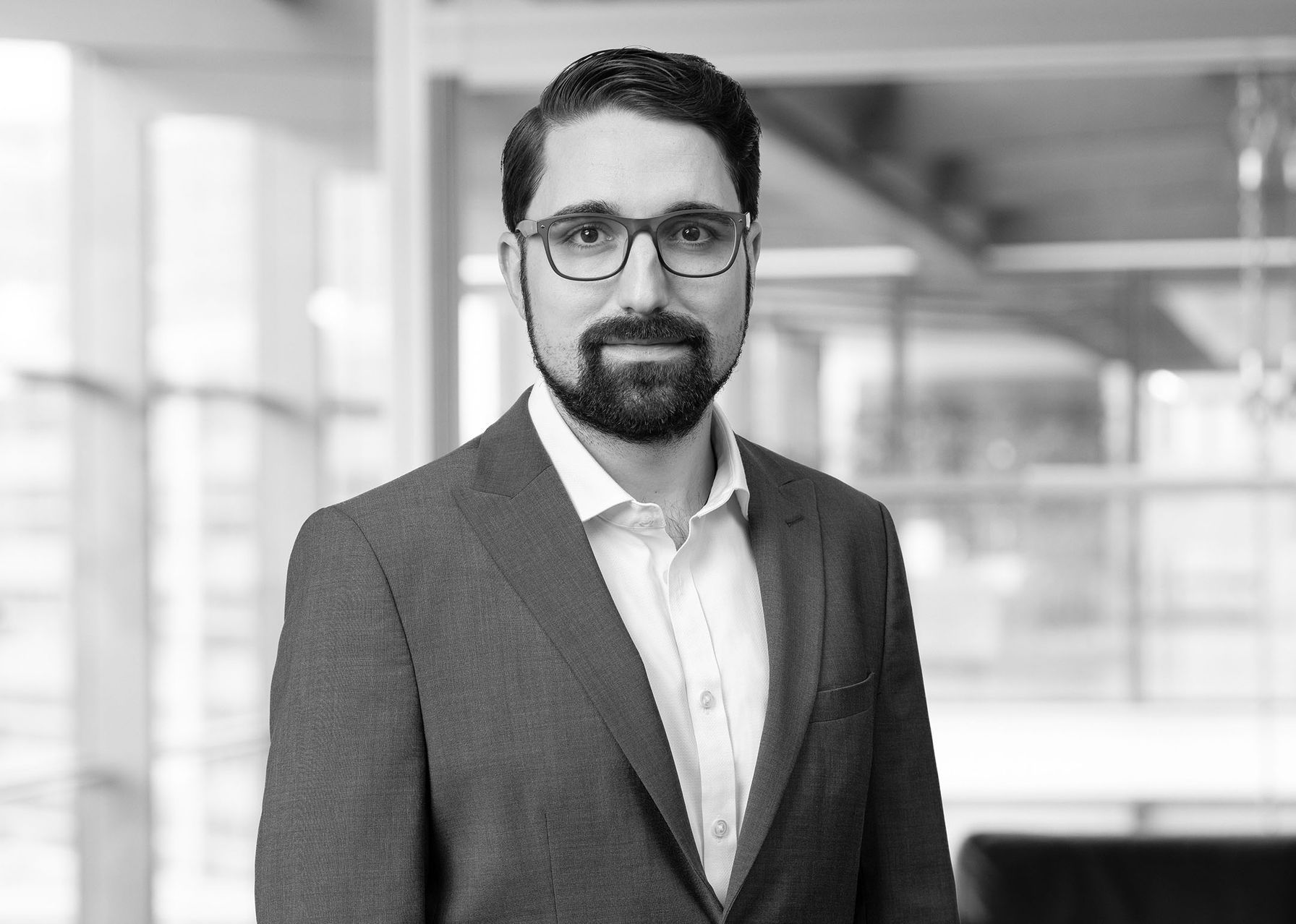 Todor Papanov, Counsel, Antitrust & International Competition | Akin ...