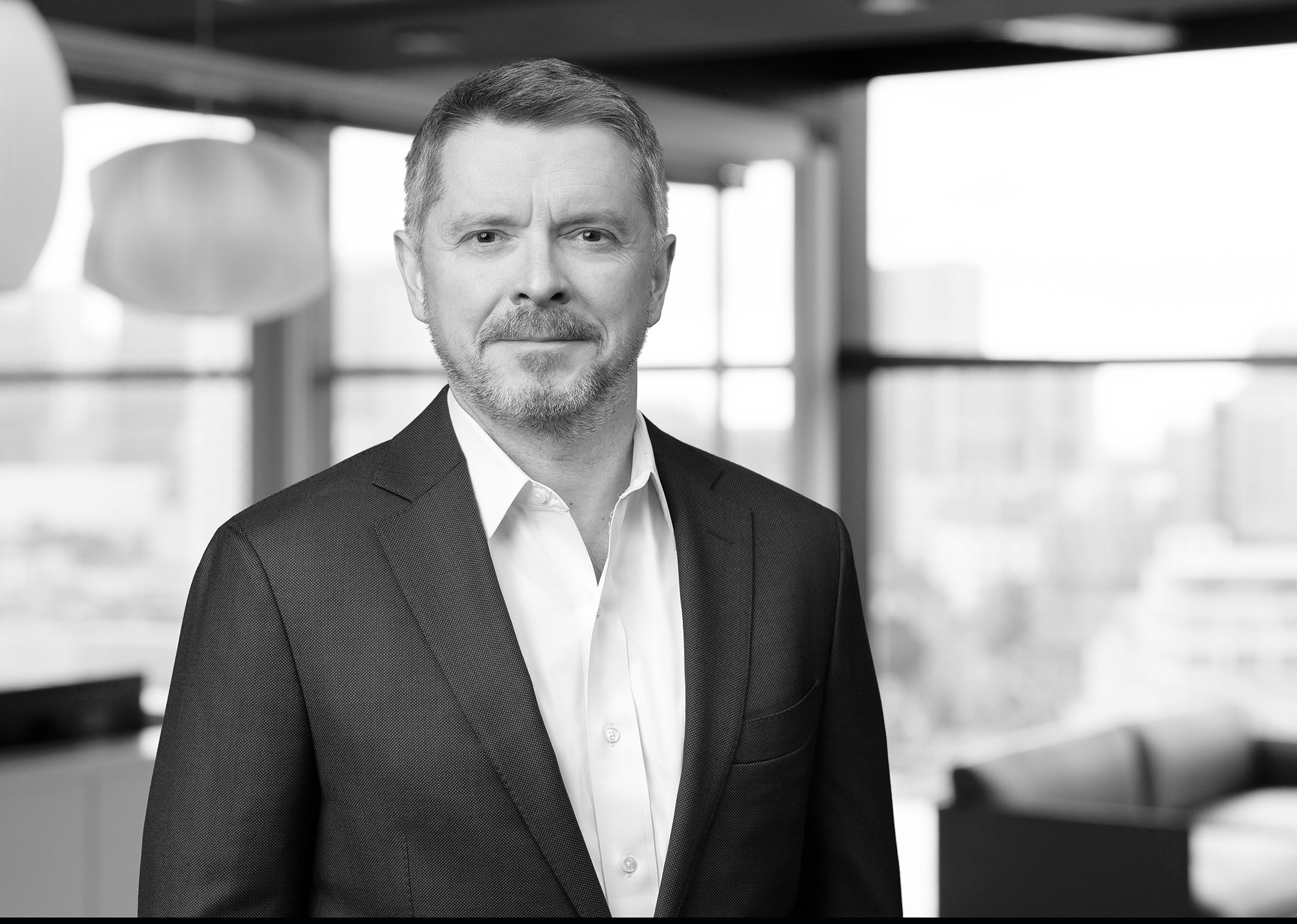 Daniel G. Walsh, Partner, Corporate | Akin, Elite Global Law Firm ...