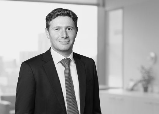 Akin, an Elite Global Law Firm | Akin Gump Strauss Hauer & Feld LLP
