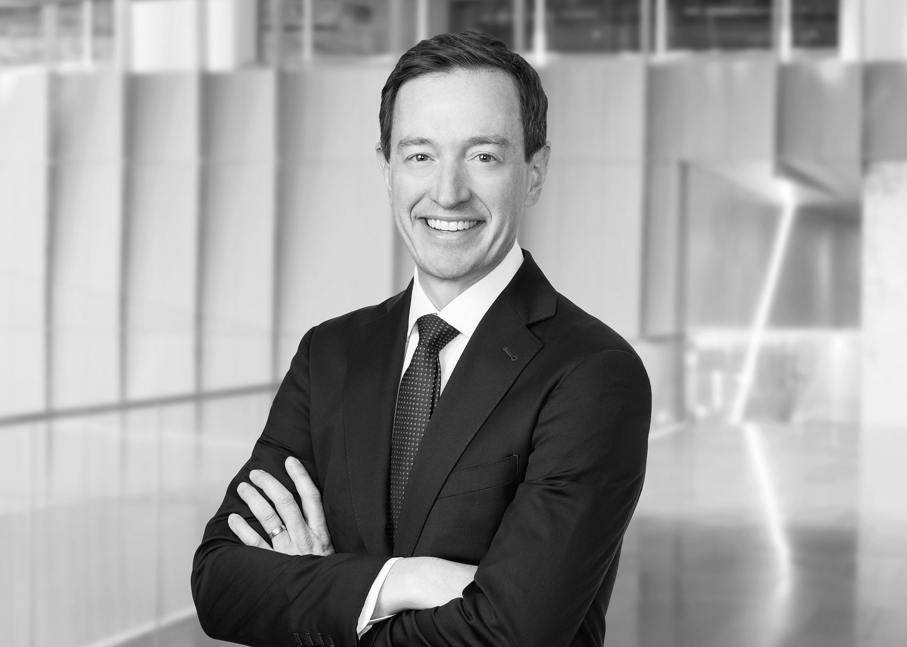 Jason Prince, Partner, International Trade | Akin Gump Strauss Hauer ...