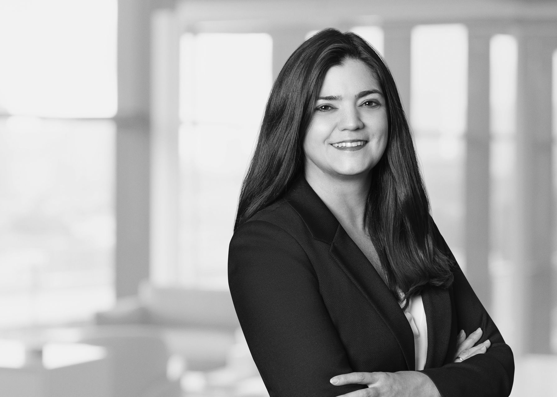 Amy Kennedy, Partner, Special Situations & Private Credit | Akin Gump ...