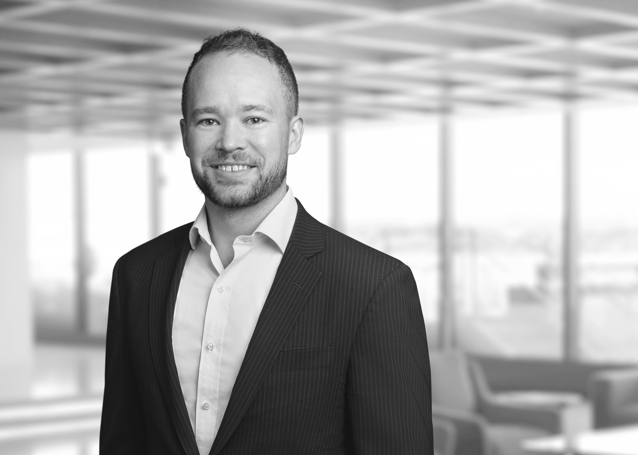 Zachary M. Rudisill, Partner, Tax Policy | Akin, Elite Global Law Firm ...