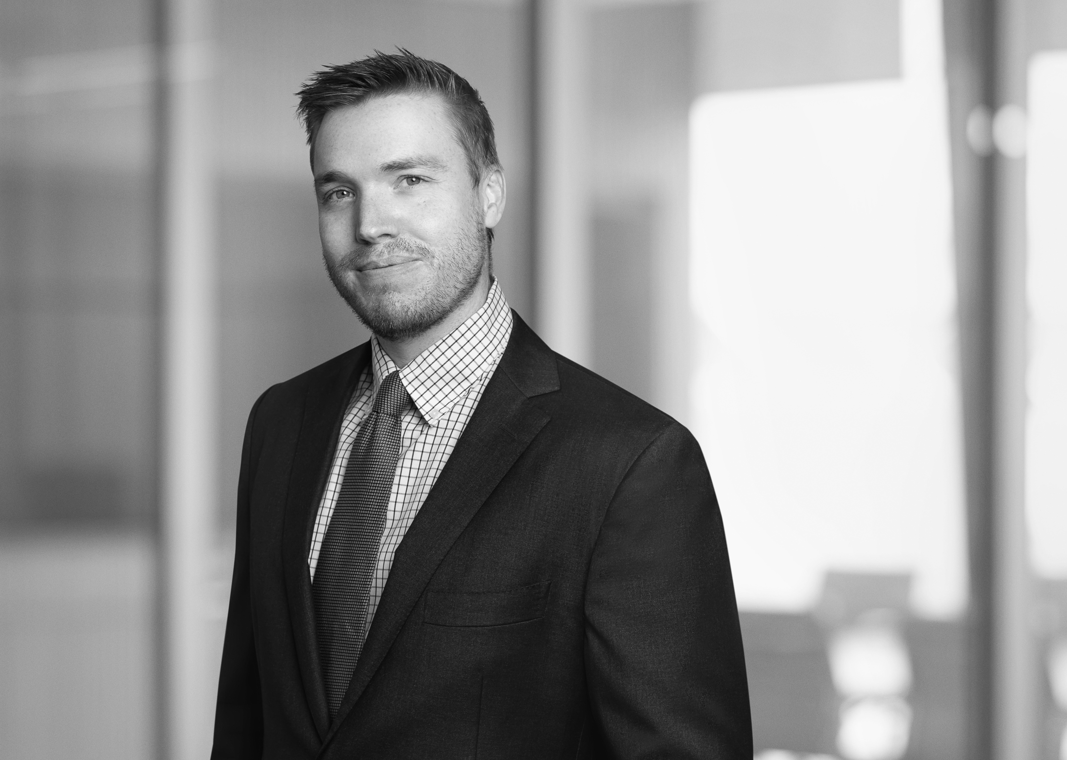 Michael Stewart | Akin Gump Strauss Hauer & Feld LLP