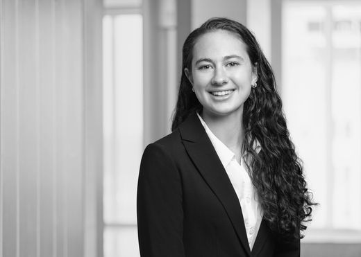 Intellectual Property | Akin Gump Strauss Hauer & Feld LLP