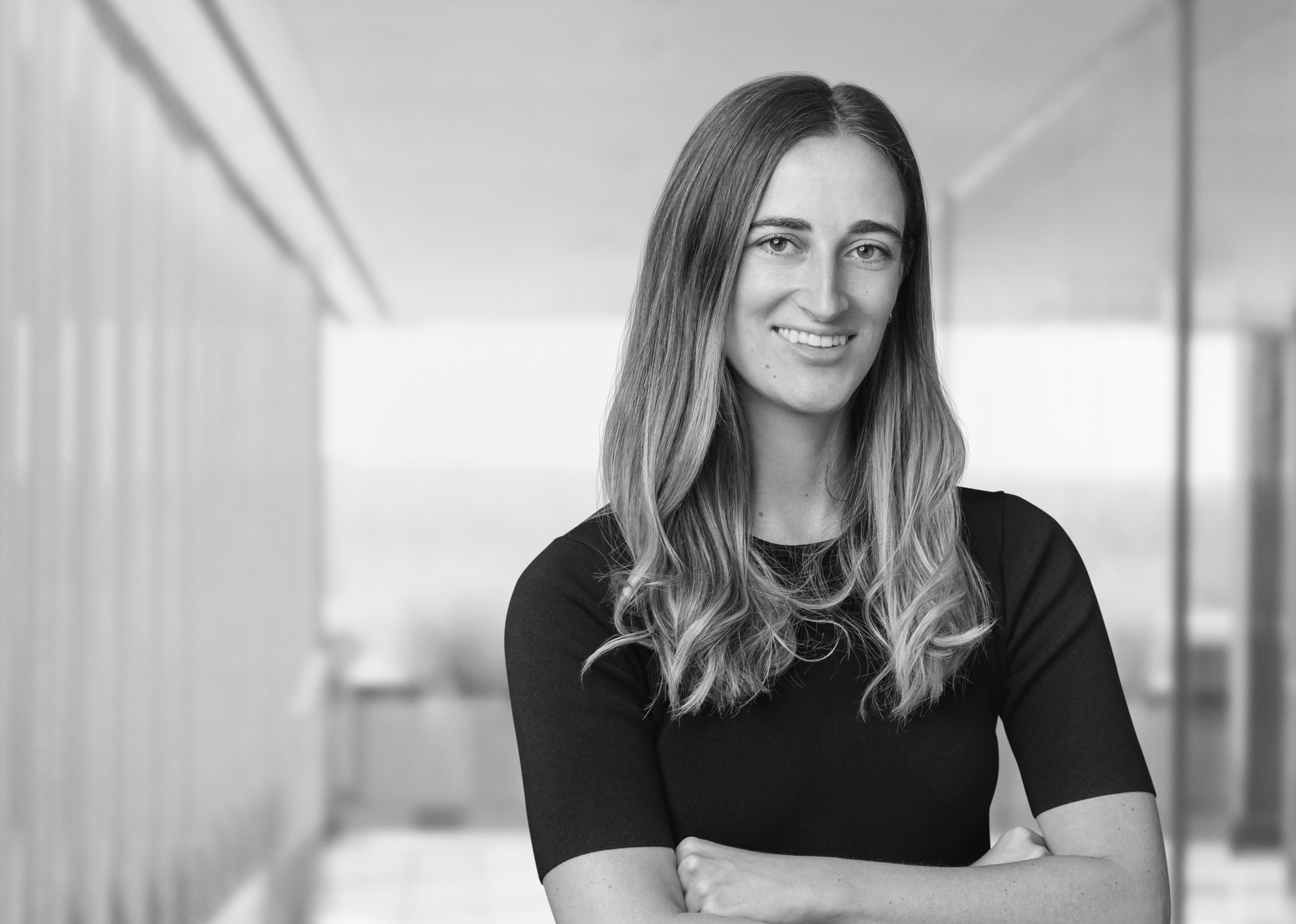 Allison T. Coffin, Counsel, Disputes & Investigations | Akin Gump ...