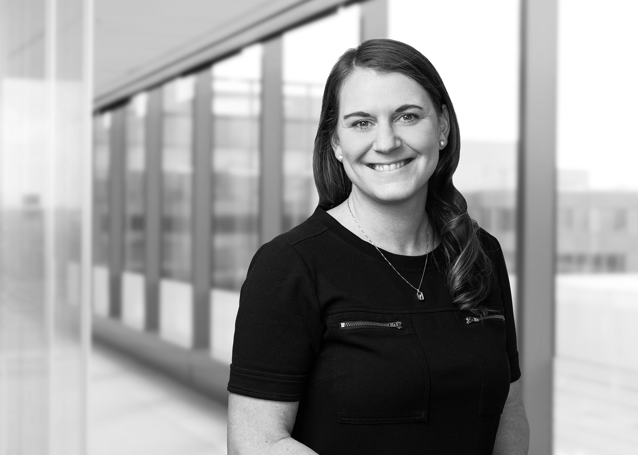 Casey Christine Higgins | Akin Gump Strauss Hauer & Feld LLP