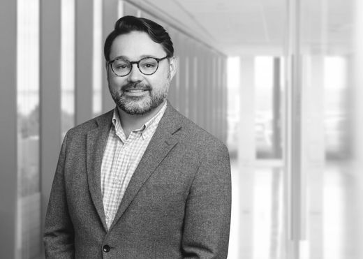 Akin, an Elite Global Law Firm | Akin Gump Strauss Hauer & Feld LLP