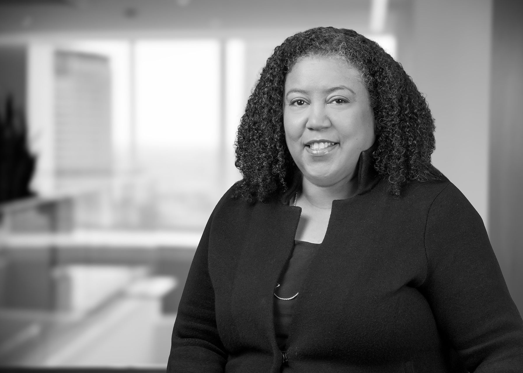 Amy Wollensack, Partner, Corporate | Akin, Elite Global Law Firm | Akin ...