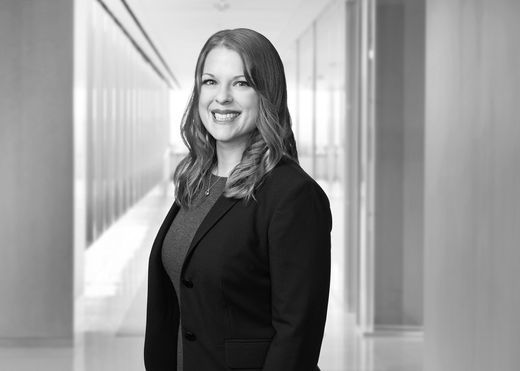 Government Contracts Mergers & Acquisitions | Akin Gump Strauss Hauer ...