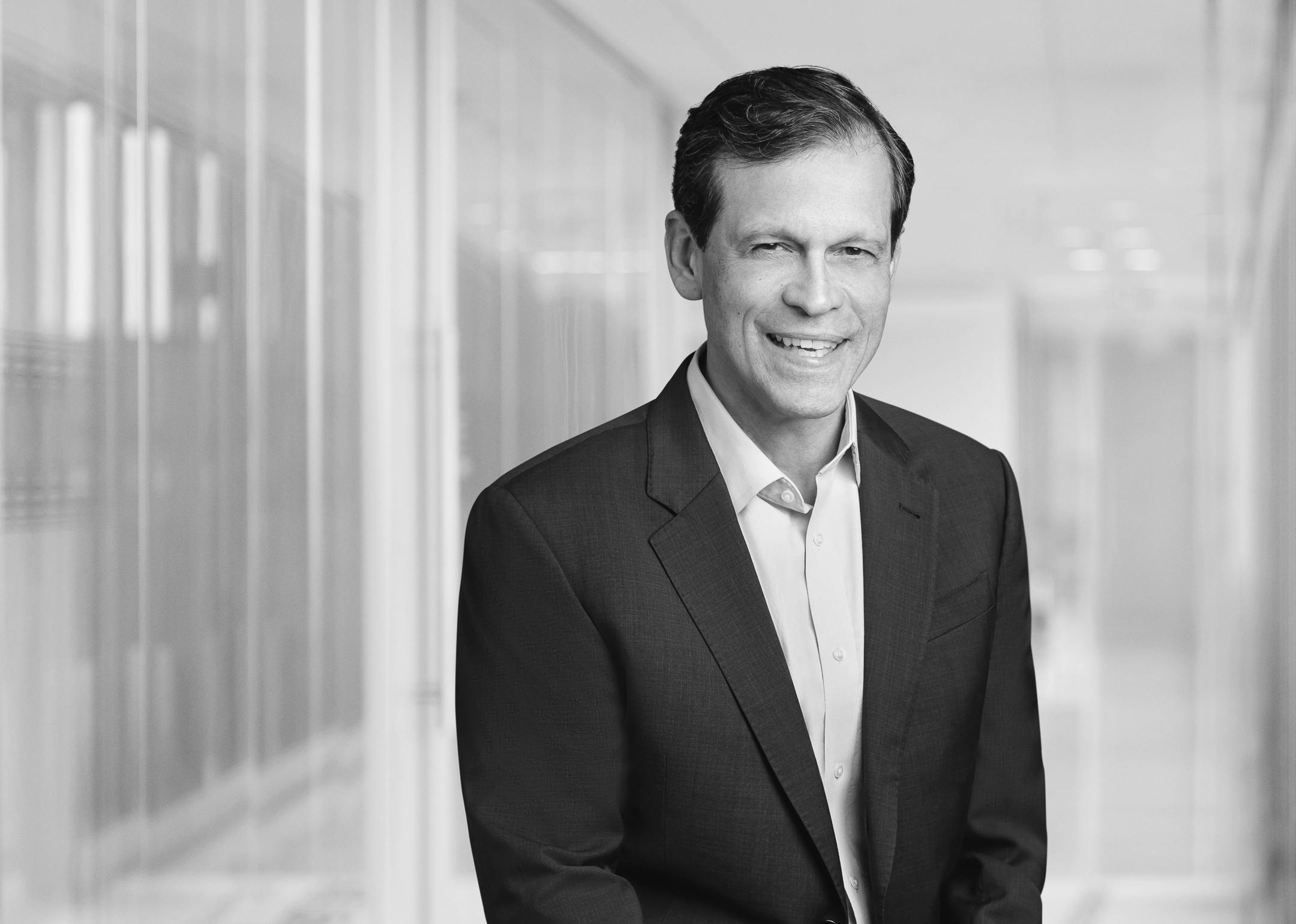 Claudius B. Modesti, Partner, White Collar Defense and Government ...