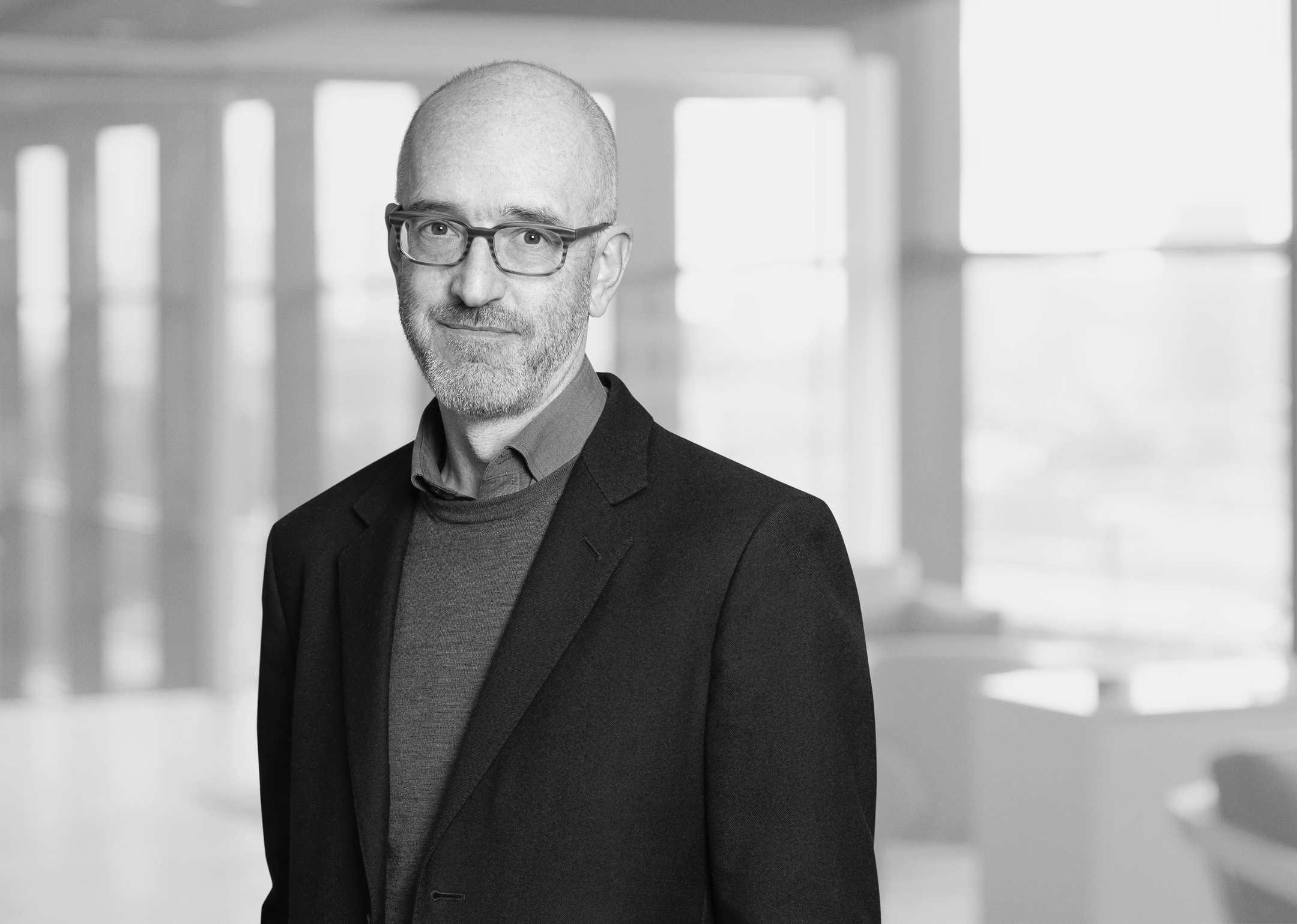 Tom Bannister, Partner, Financial Restructuring | Akin, Elite Global ...