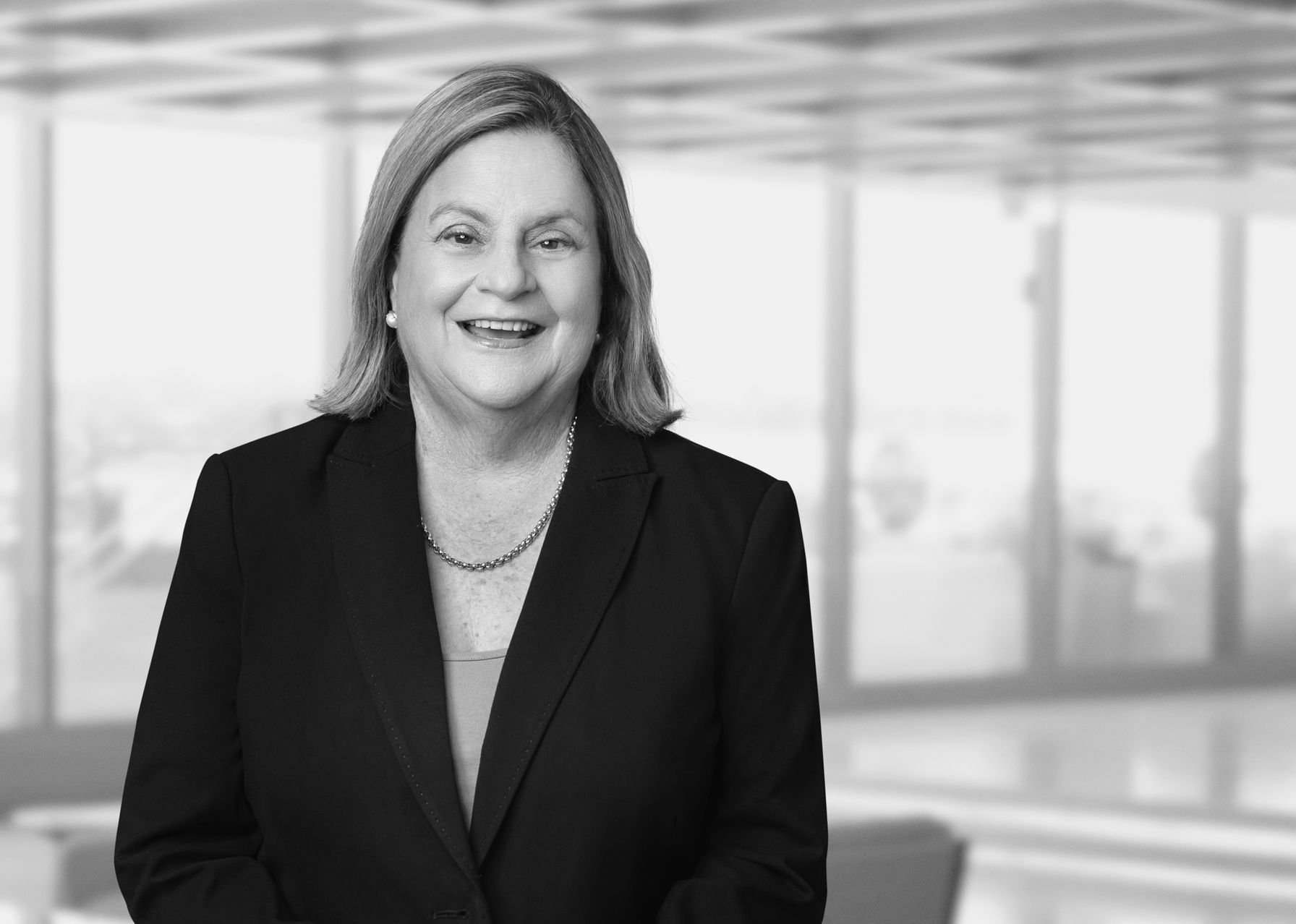 Ileana Ros-Lehtinen, Senior Advisor, Lobbying & Public Policy | Akin ...