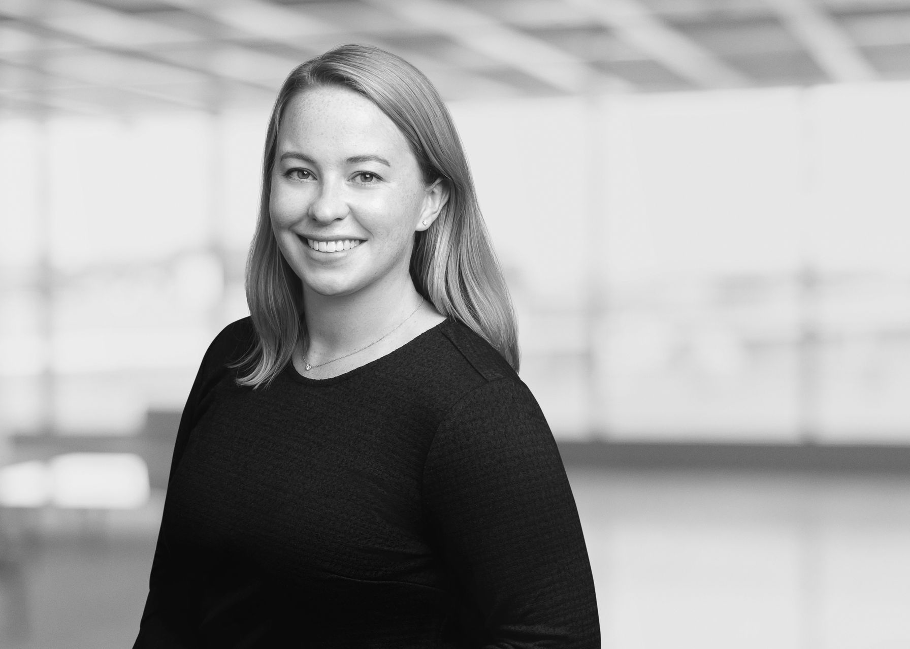 Caroline D. Kessler | Akin Gump Strauss Hauer & Feld LLP