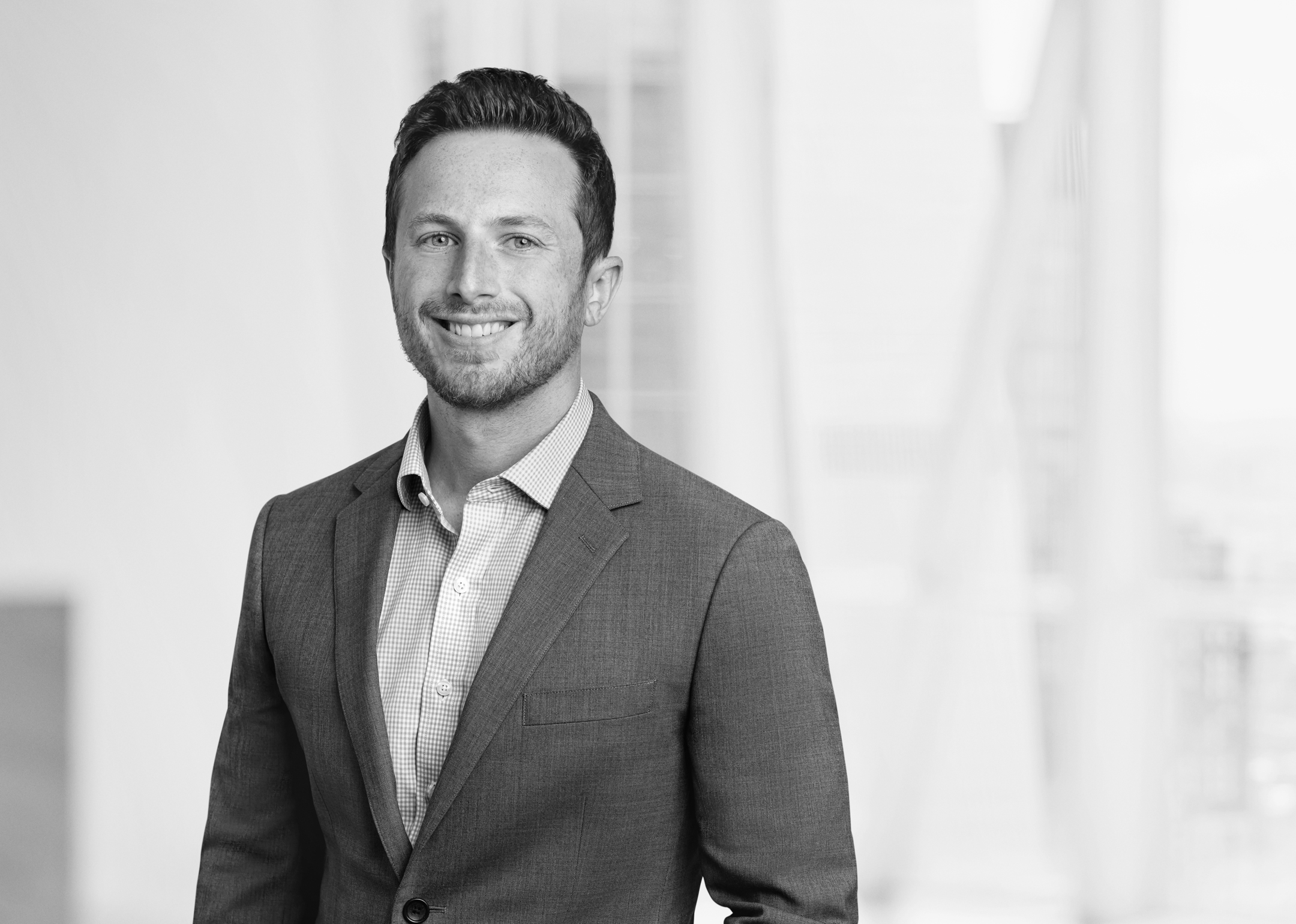 Jeffrey A. Latov, Counsel, Restructuring Litigation | Akin Gump Strauss ...