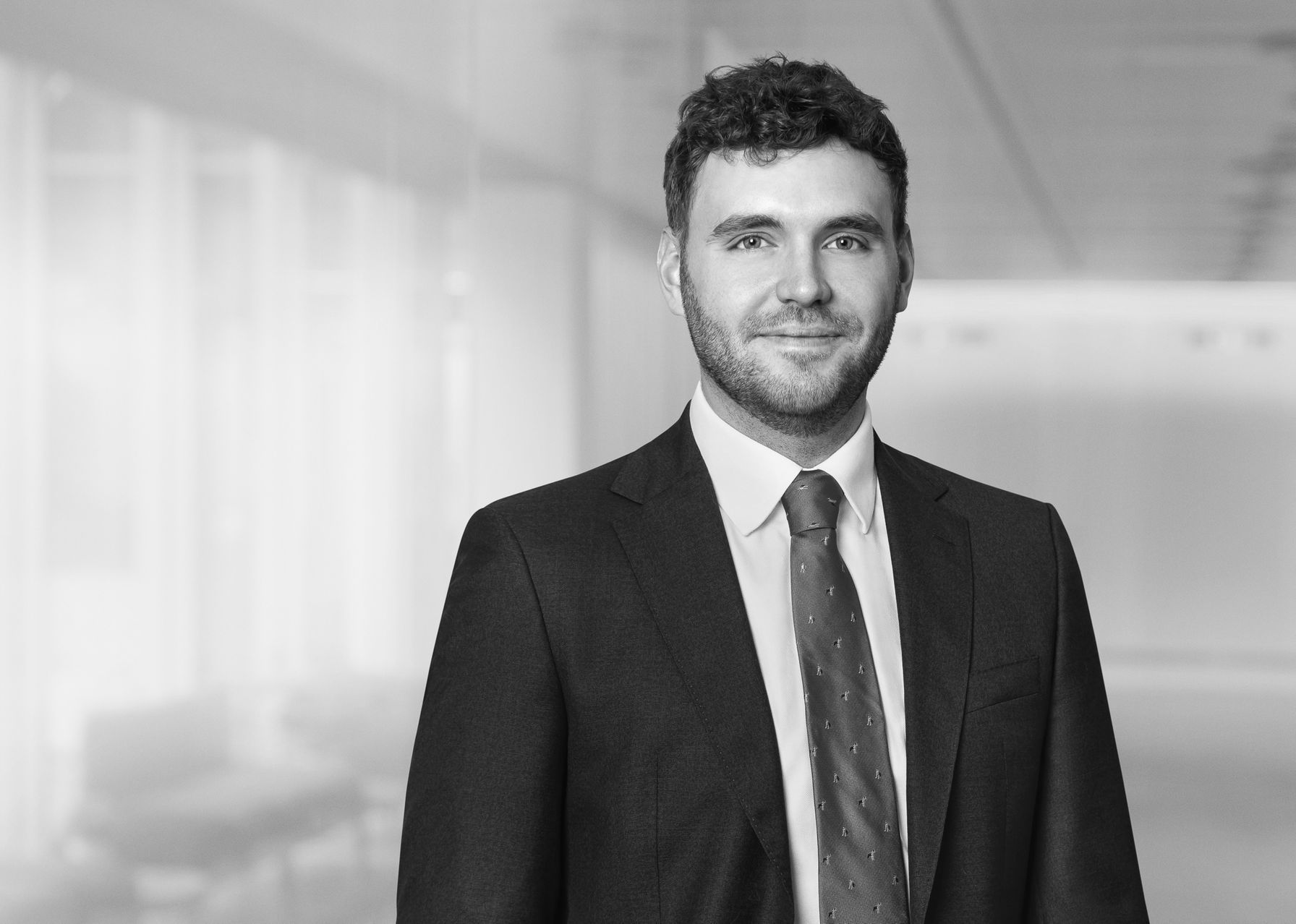 Matthew Finnie | Akin