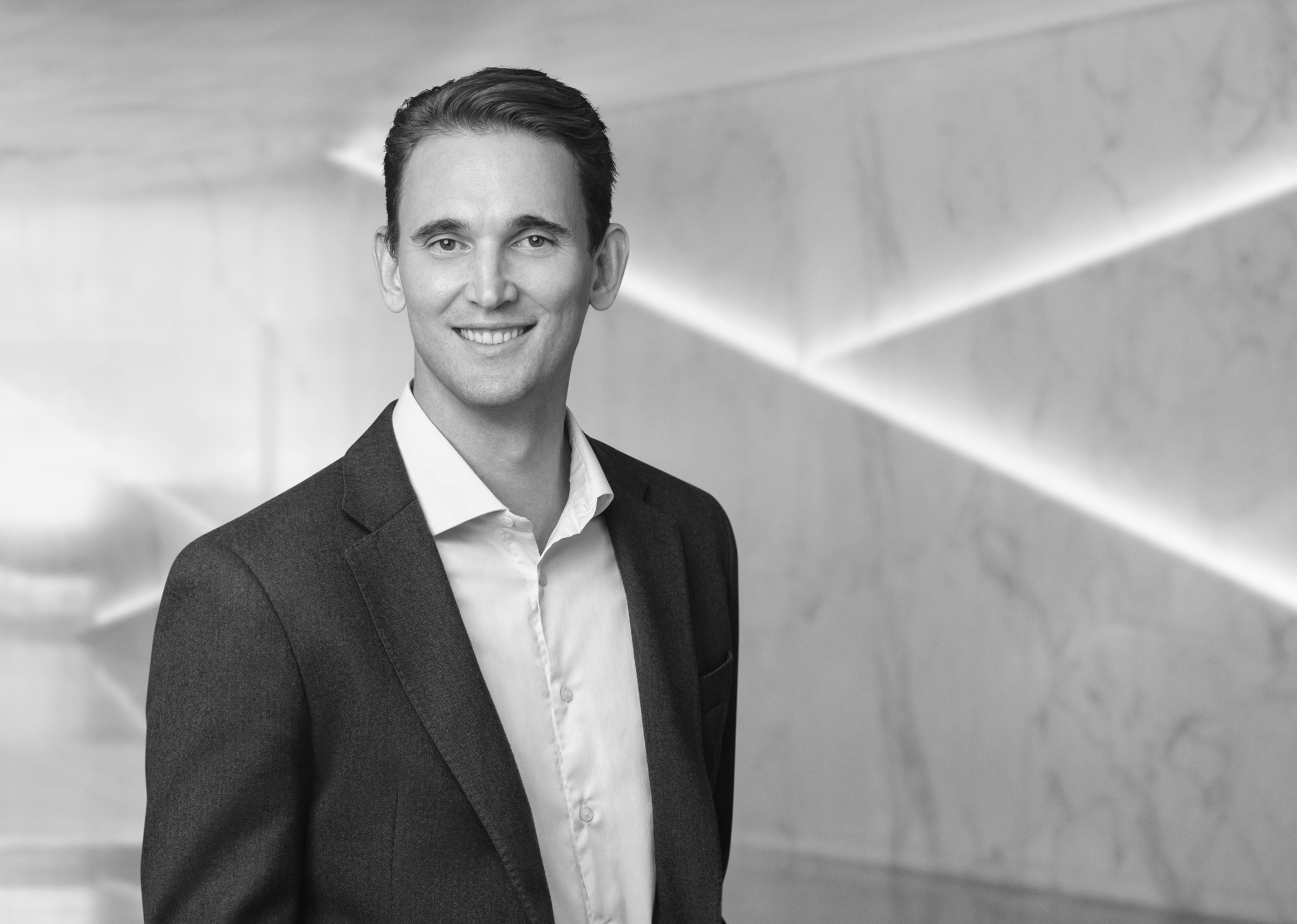 Cameron Peek | Akin Gump Strauss Hauer & Feld LLP