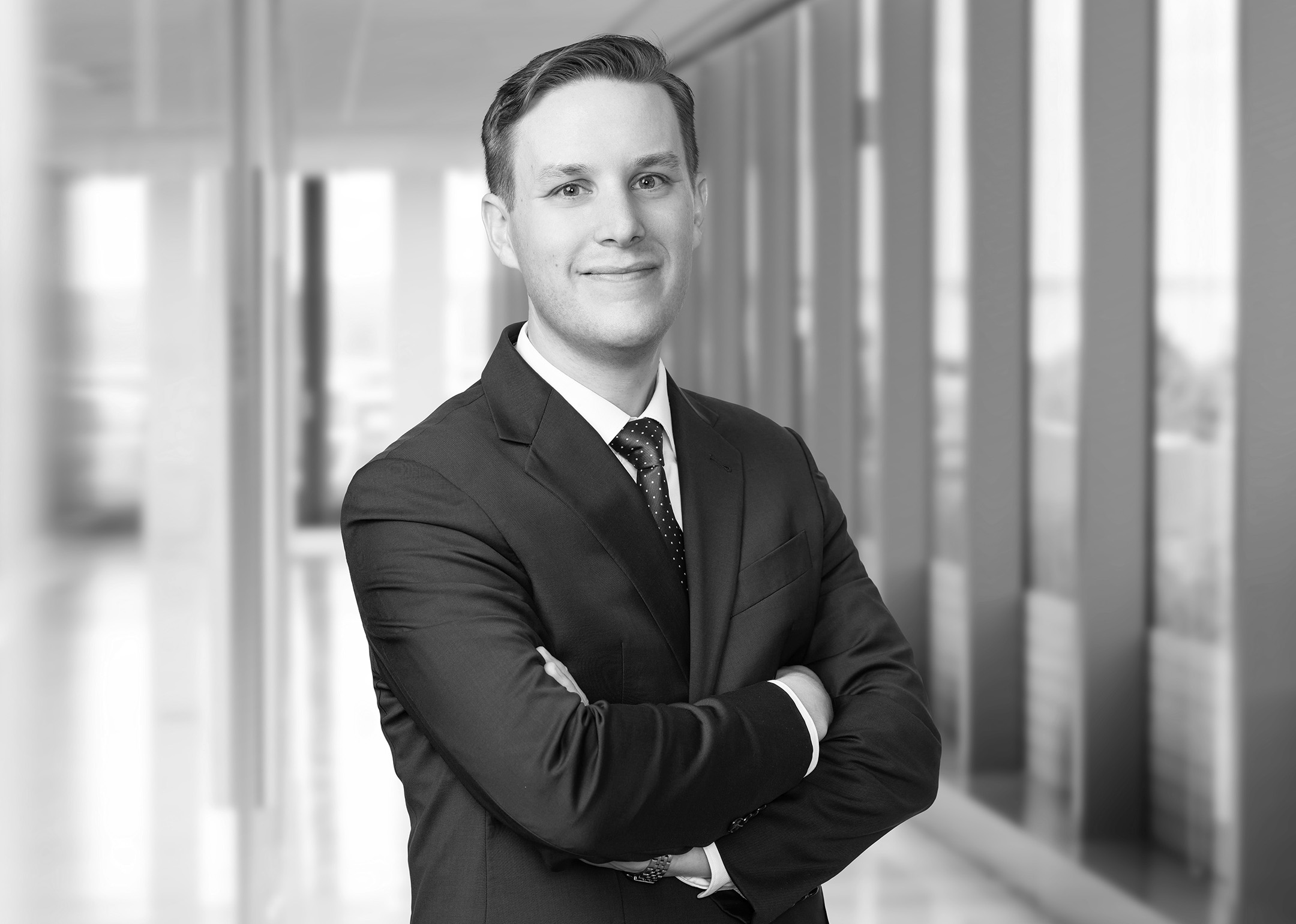 James R. Harper, Associate, International Trade | Akin Gump Strauss ...