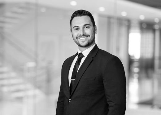 Disputes & Investigations | Akin Gump Strauss Hauer & Feld LLP