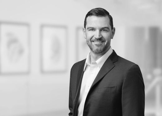 Lawyers and Advisors | Dallas