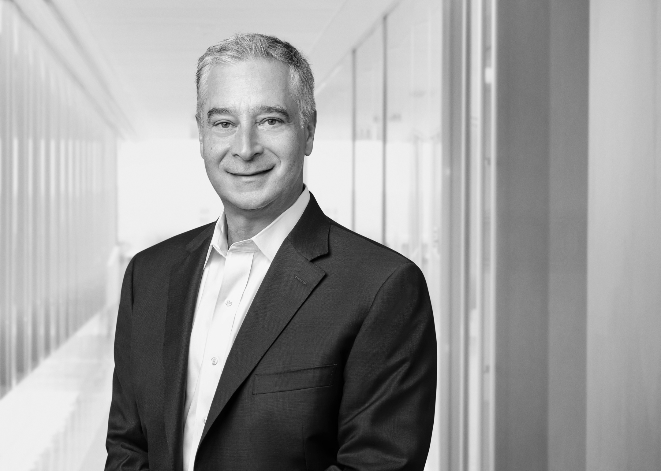 Kenneth J. Markowitz, Partner, Climate Change | Akin, Elite Global Law Firm | Akin Gump Strauss ...