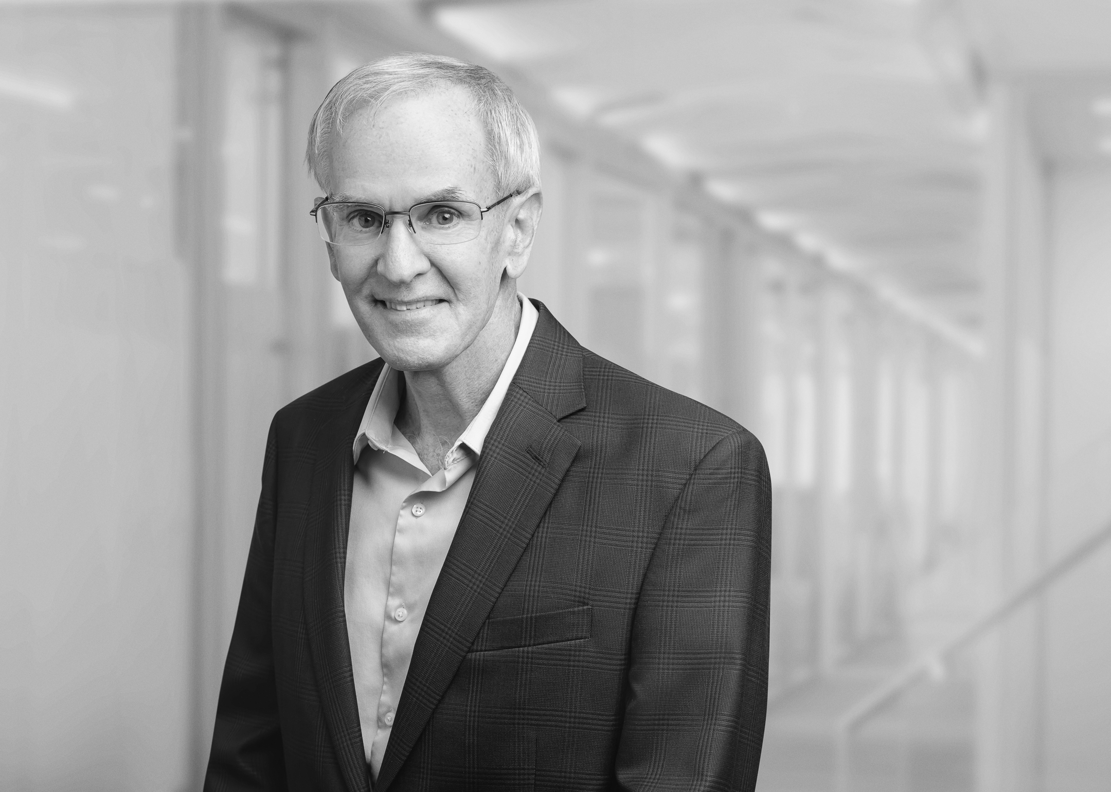 Timothy P. Tehan, Partner Emeritus | Akin, Elite Global Law Firm | Akin ...