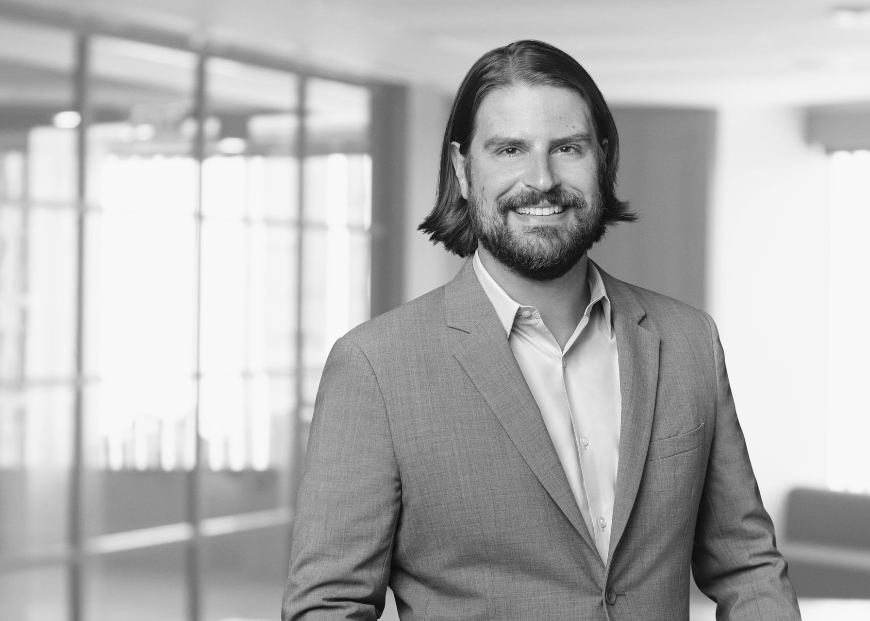 Christopher Staton Spicer, Partner, Media & Entertainment | Akin | Akin Gump Strauss Hauer ...