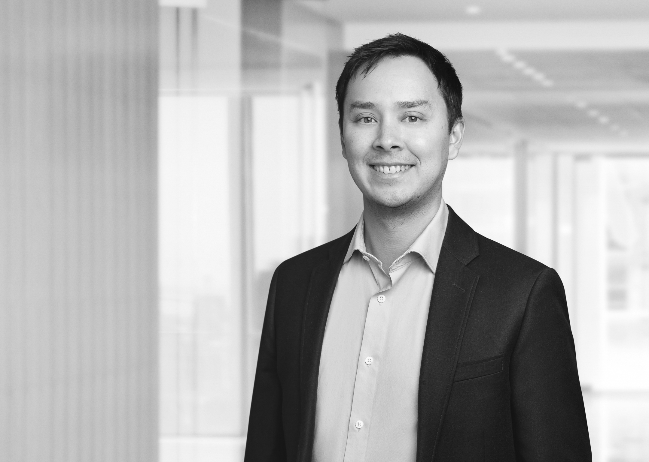 Jeffrey M. Whalen | Akin Gump Strauss Hauer & Feld LLP