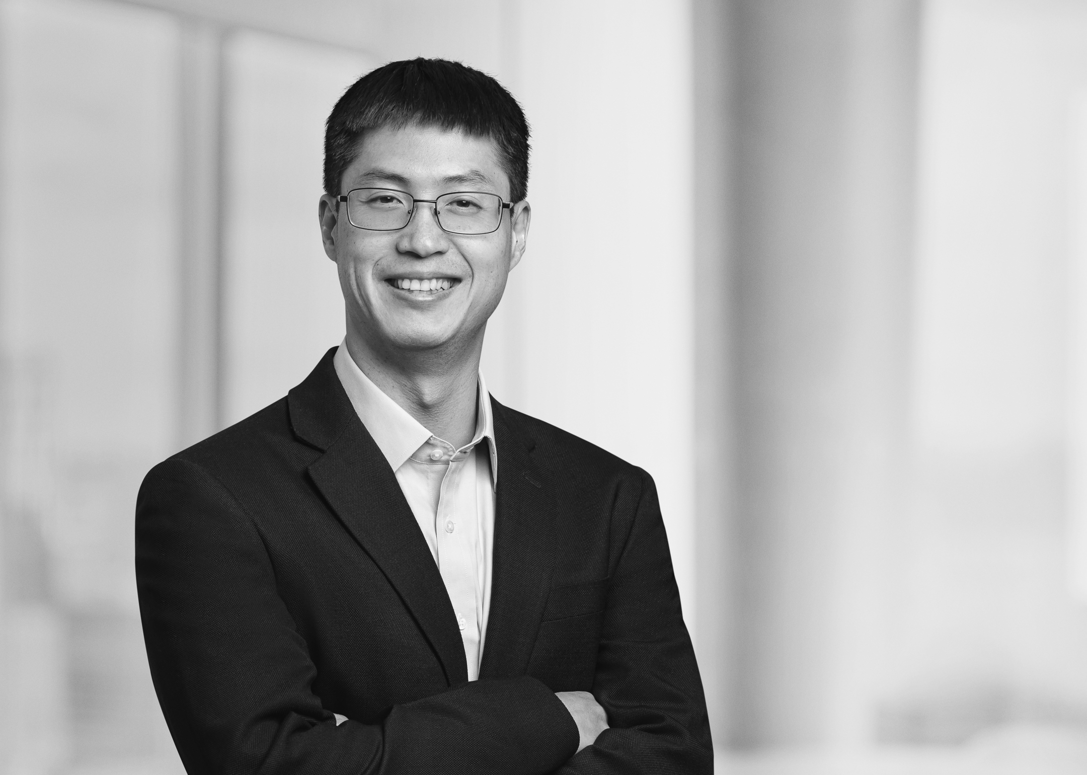 Timothy Clark, Partner, Private Equity, M&A & Secondaries | Akin Gump ...