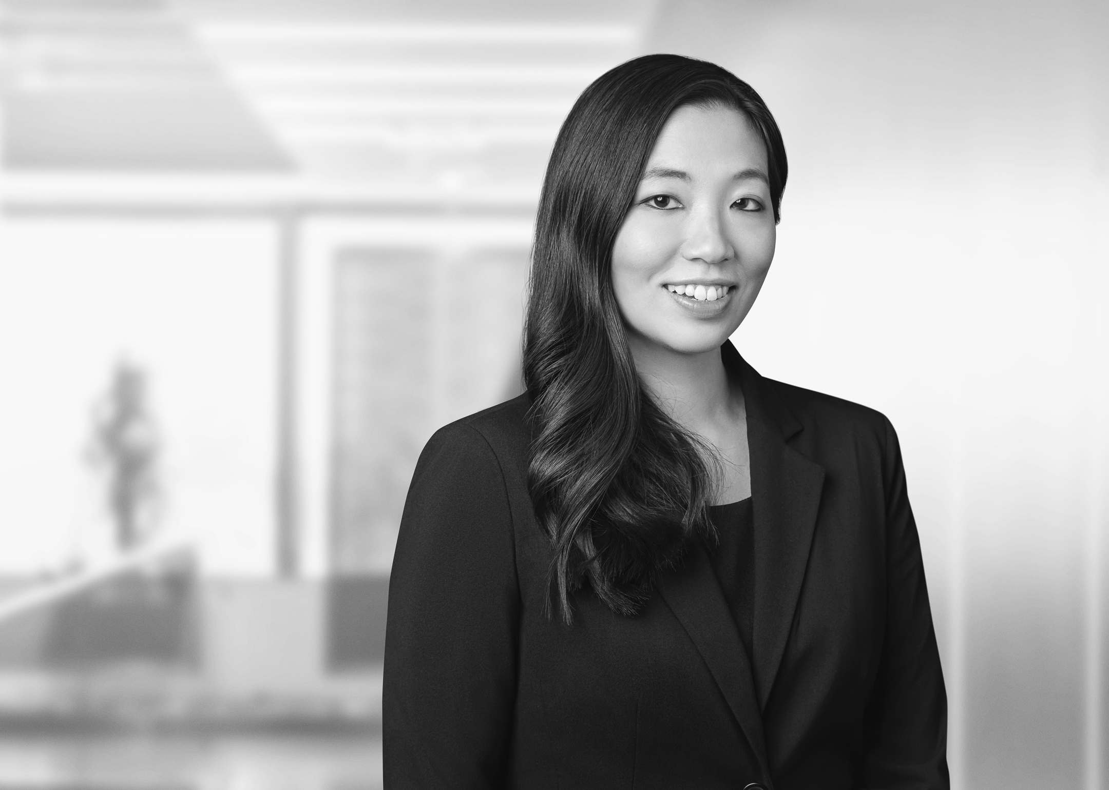 Victoria C. Gallagher | Akin Gump Strauss Hauer & Feld LLP