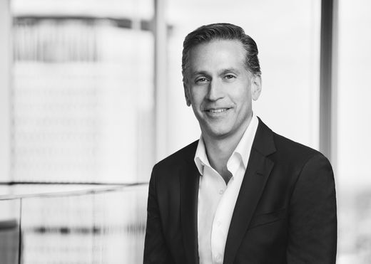 Leadership | Akin Gump Strauss Hauer & Feld LLP